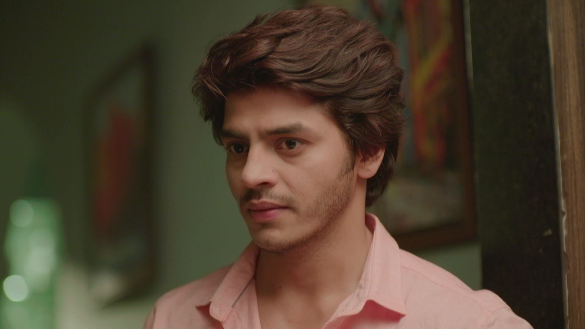 Watch Tuhi Re Majha Mitwa Episode 15 on JioHotstar