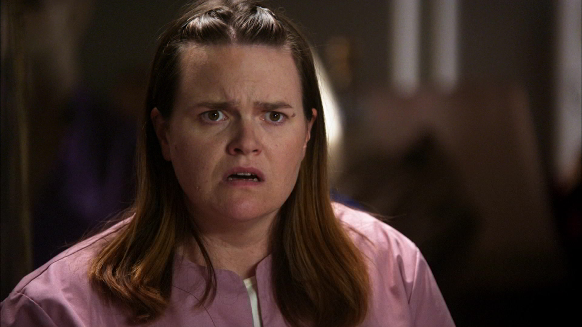 Stream The Uncanny Valley Season 5 Episode 12 – The Uncanny Valley on ...