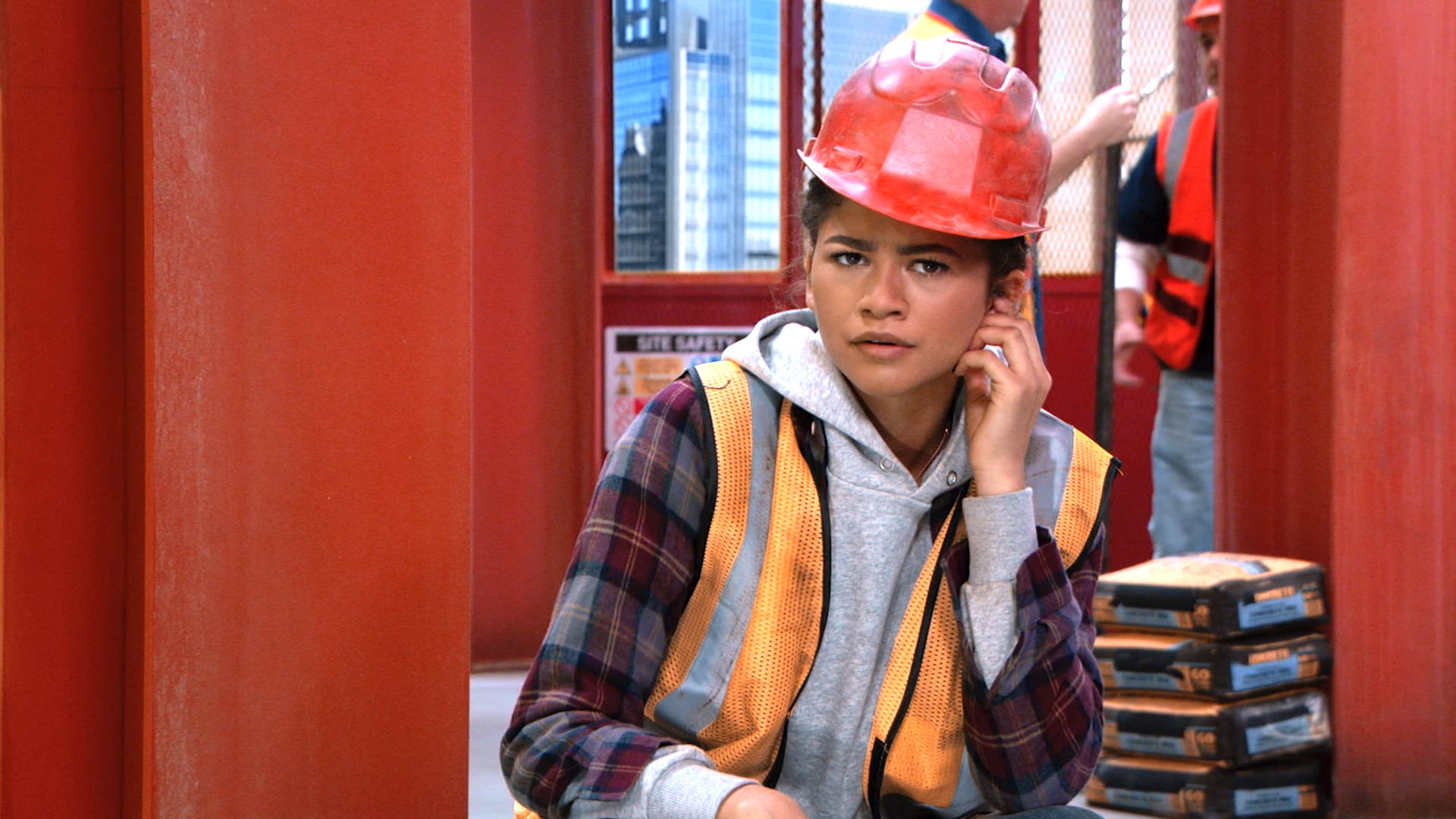 Stream KC Under Construction Season 3 Episode 7 – KC Under Construction ...