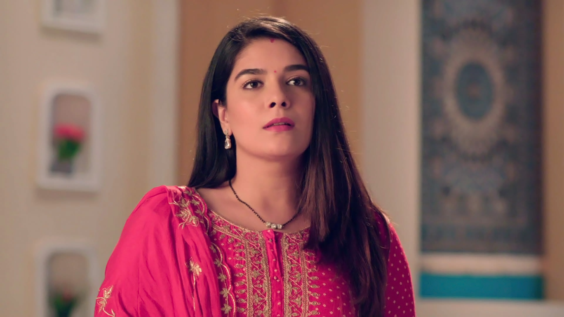 Watch Mann Ki Awaaz Pratigya 2 Episode 1 on JioHotstar