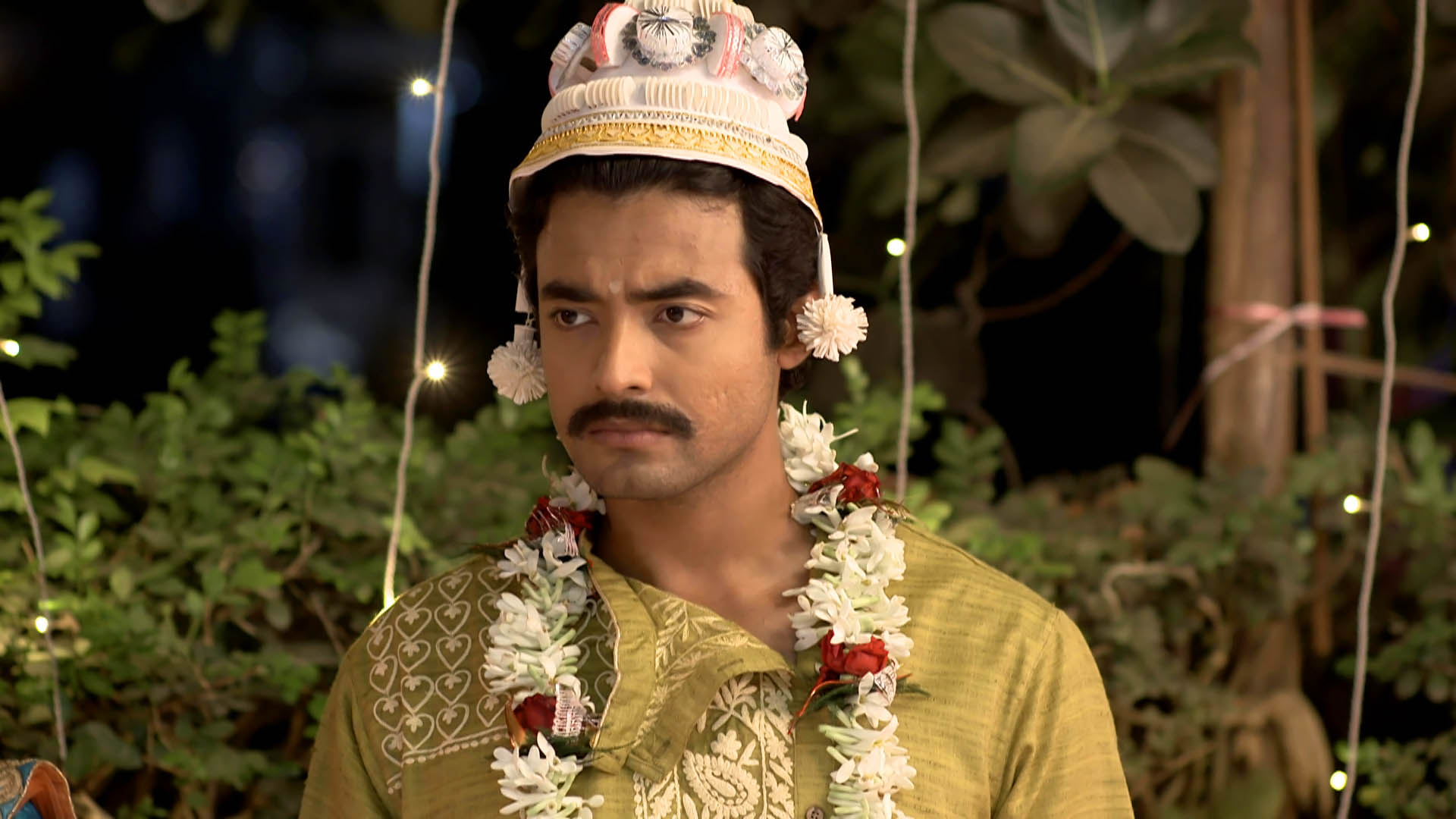 Watch Guddi S1 Episode 51 on JioHotstar