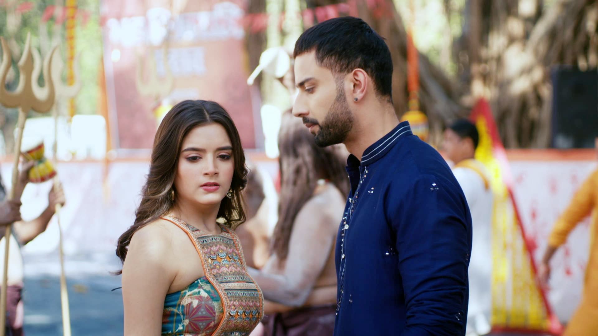 Watch Pandya Store Episode 1065 on JioHotstar