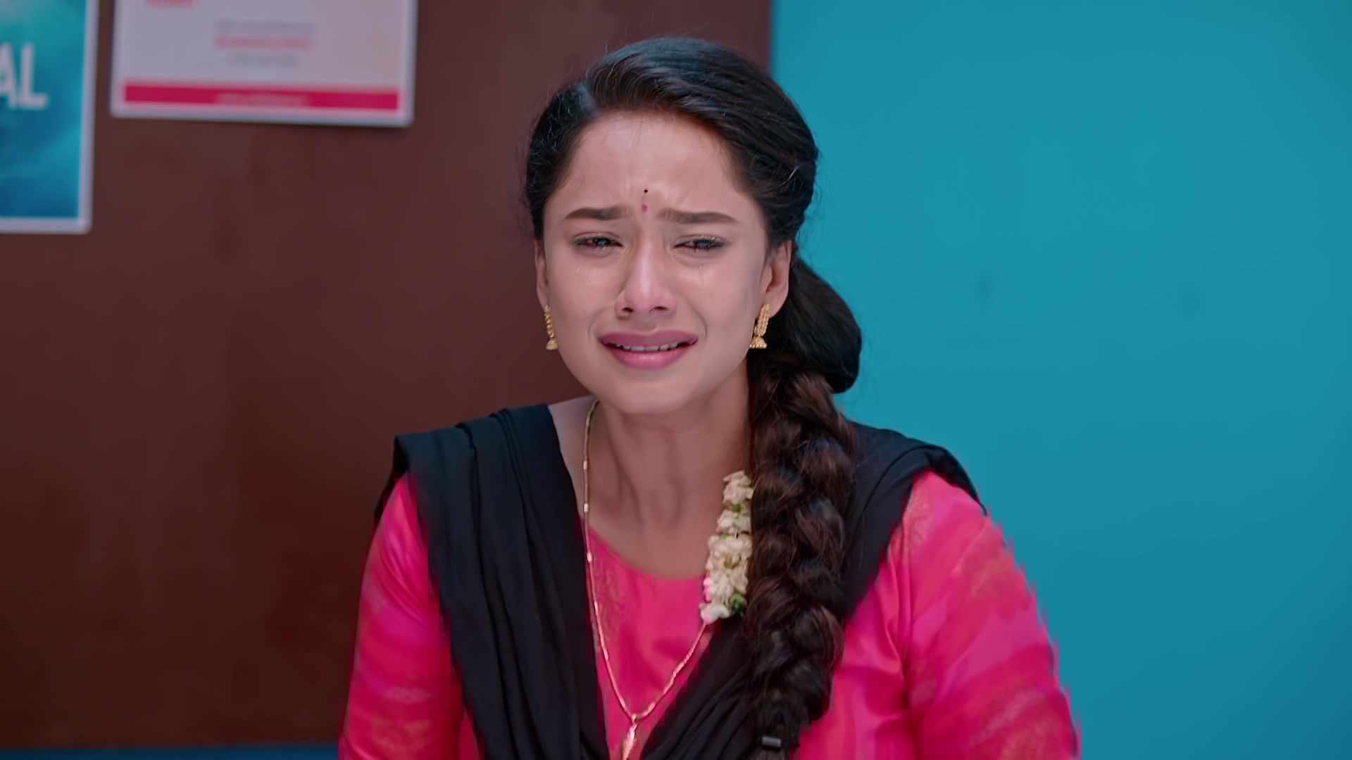 Watch Ninna Jothe Nanna Kathe Episode 6 On Disney Hotstar