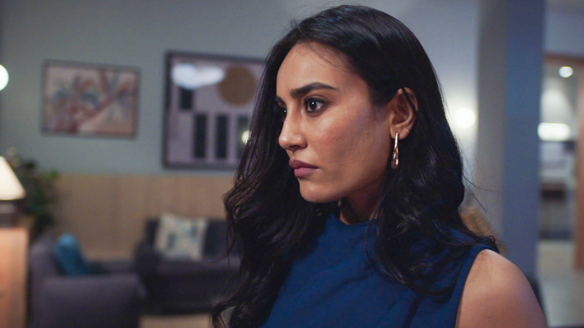 What's in the Secret Videotape? - JioHotstar