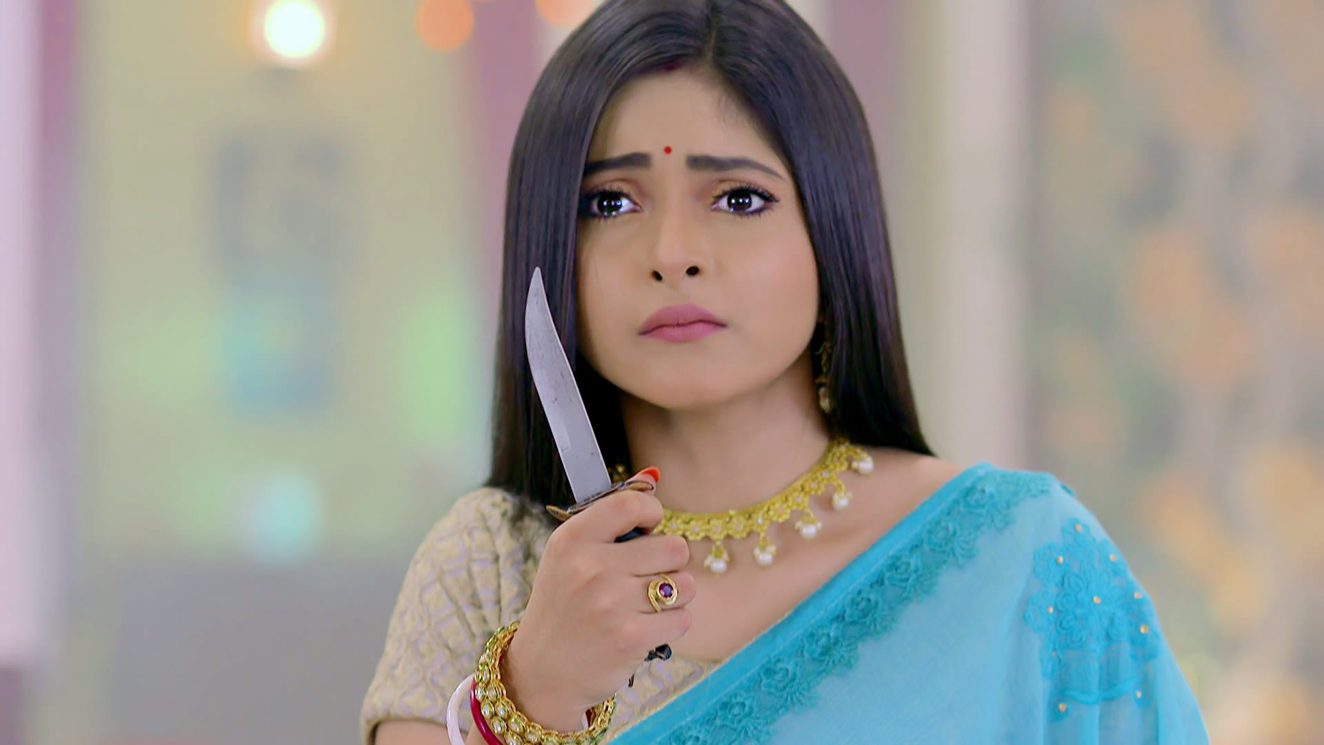 Watch Nojor S1 Episode 193 on JioHotstar