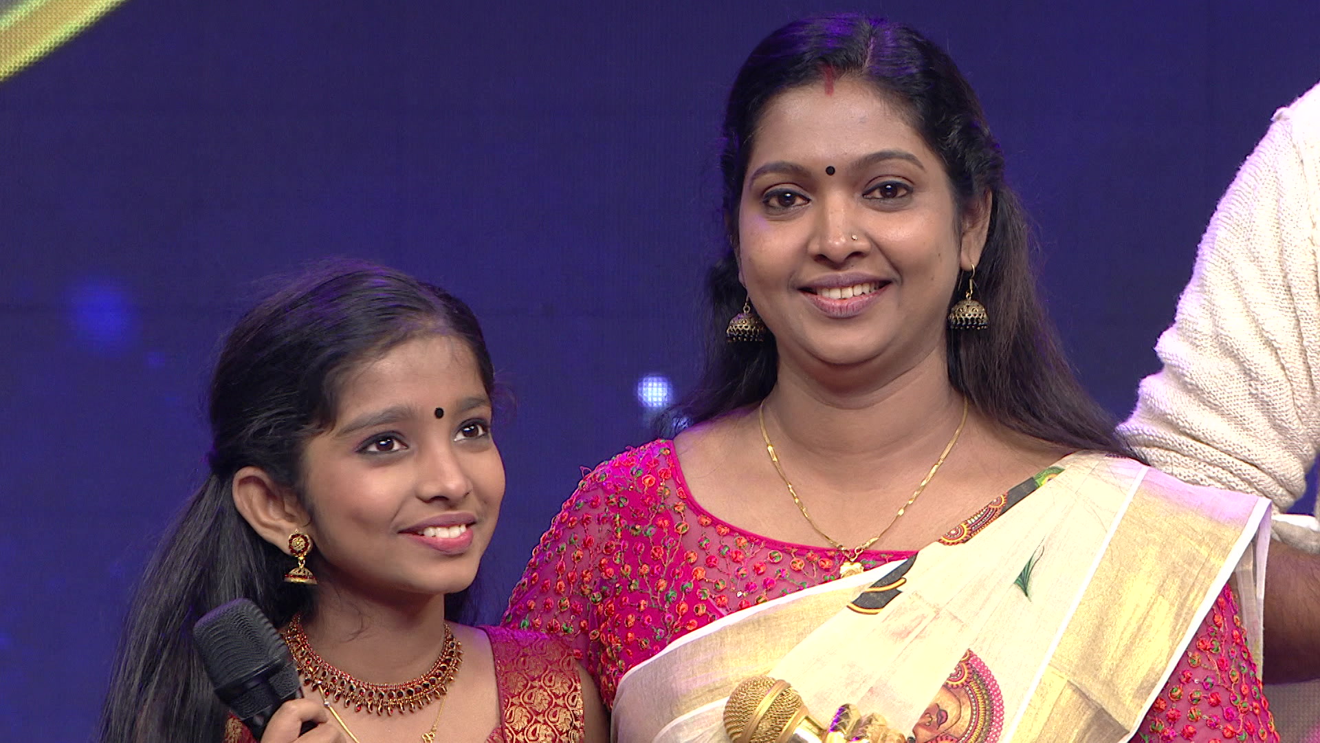 Watch Star Singer Junior S3 Episode 15 on JioHotstar