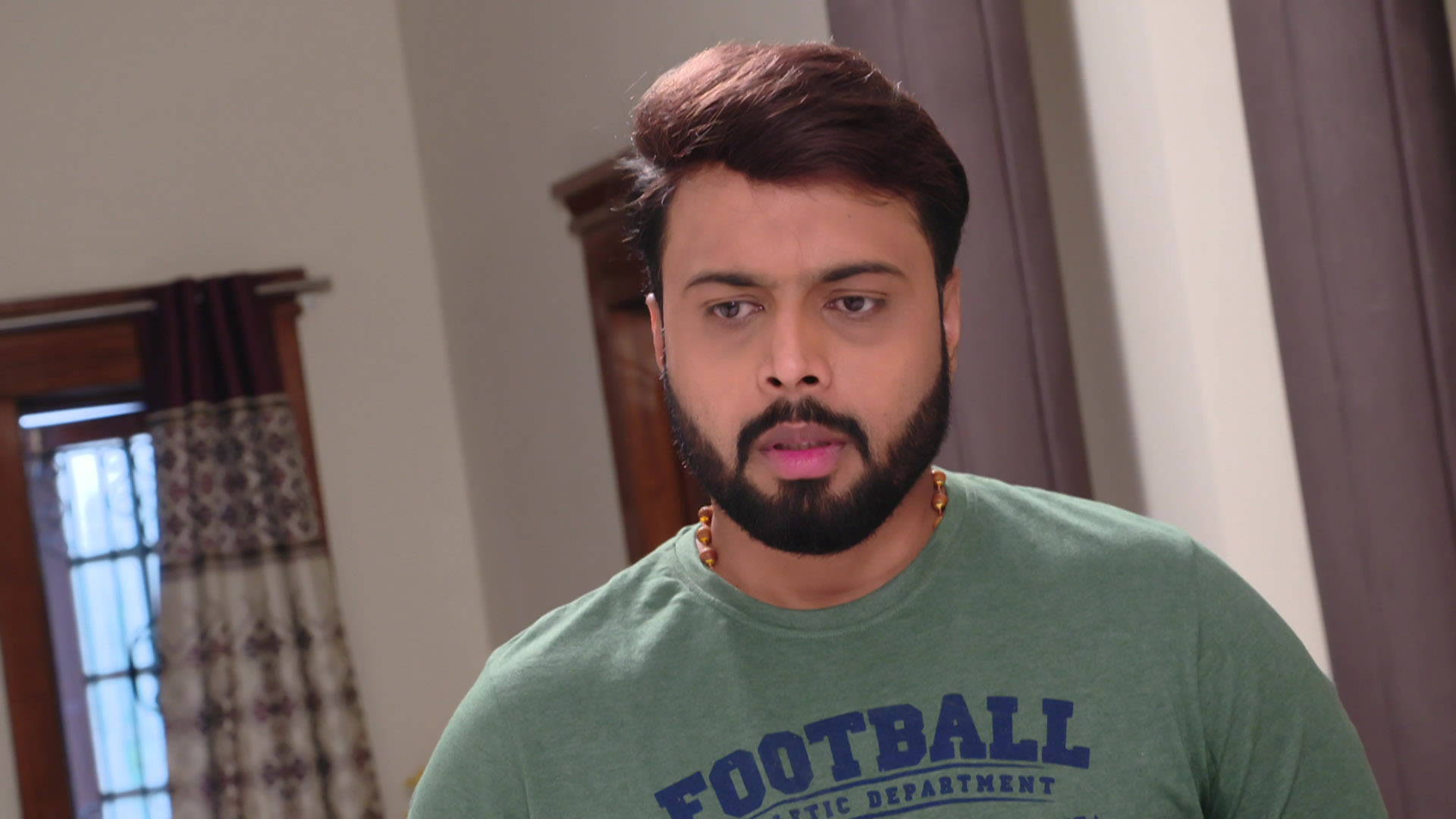 Watch Siri Siri Muvvalu Episode 300 on JioHotstar