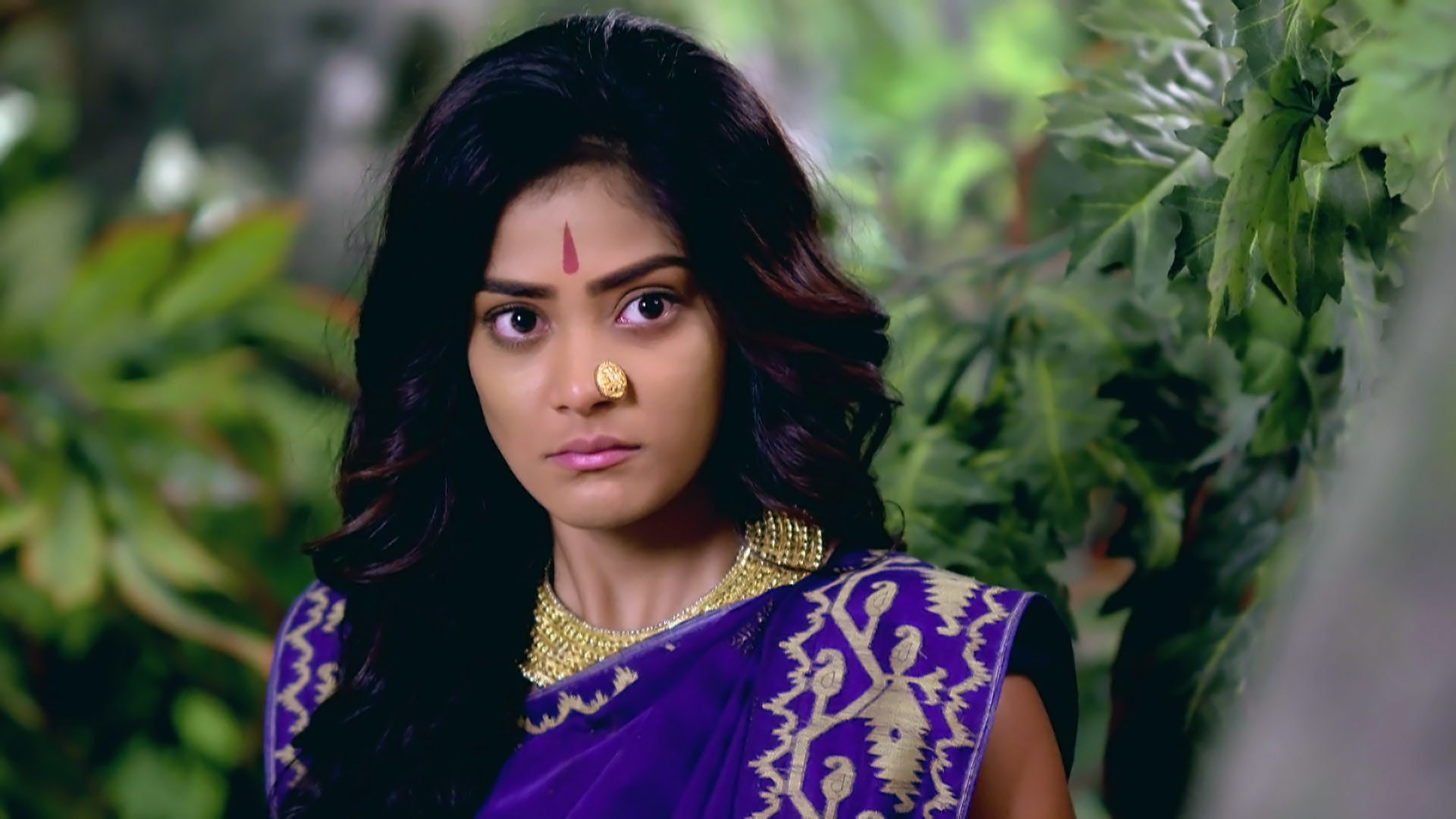 Watch Debi Choudhurani S1 Episode 250 on JioHotstar