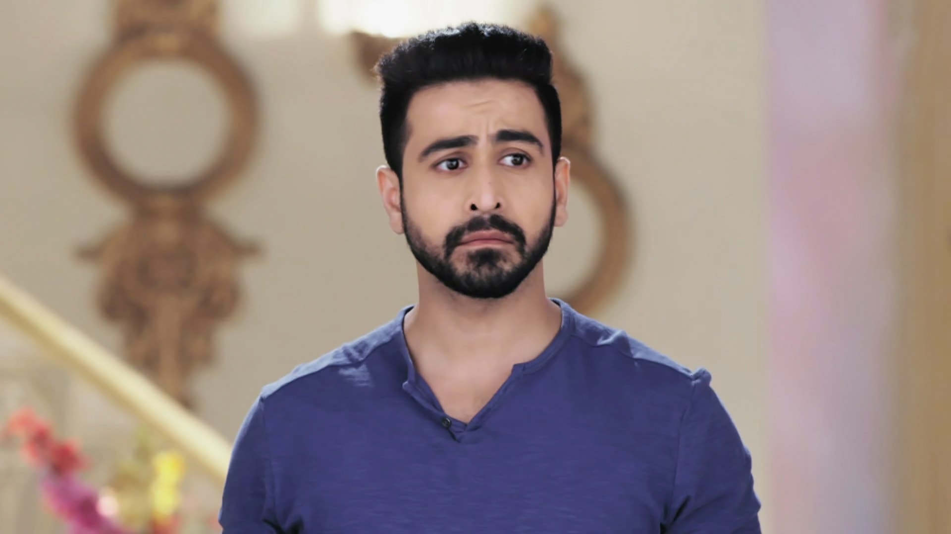 Watch Jiji Maa S2 Episode 356 on JioHotstar