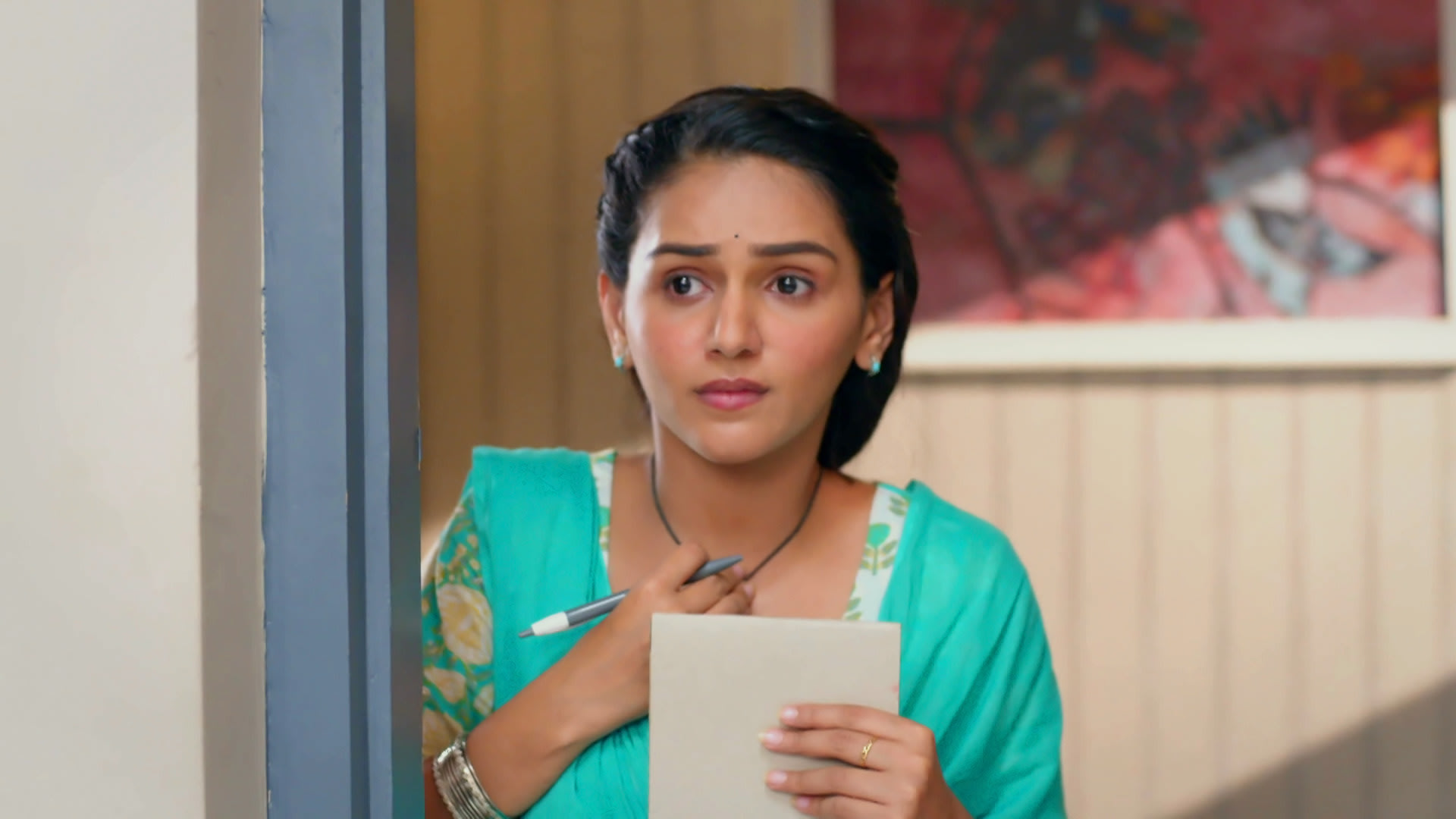 Watch Na Umra Ki Seema Ho S1 Episode 27 on JioHotstar
