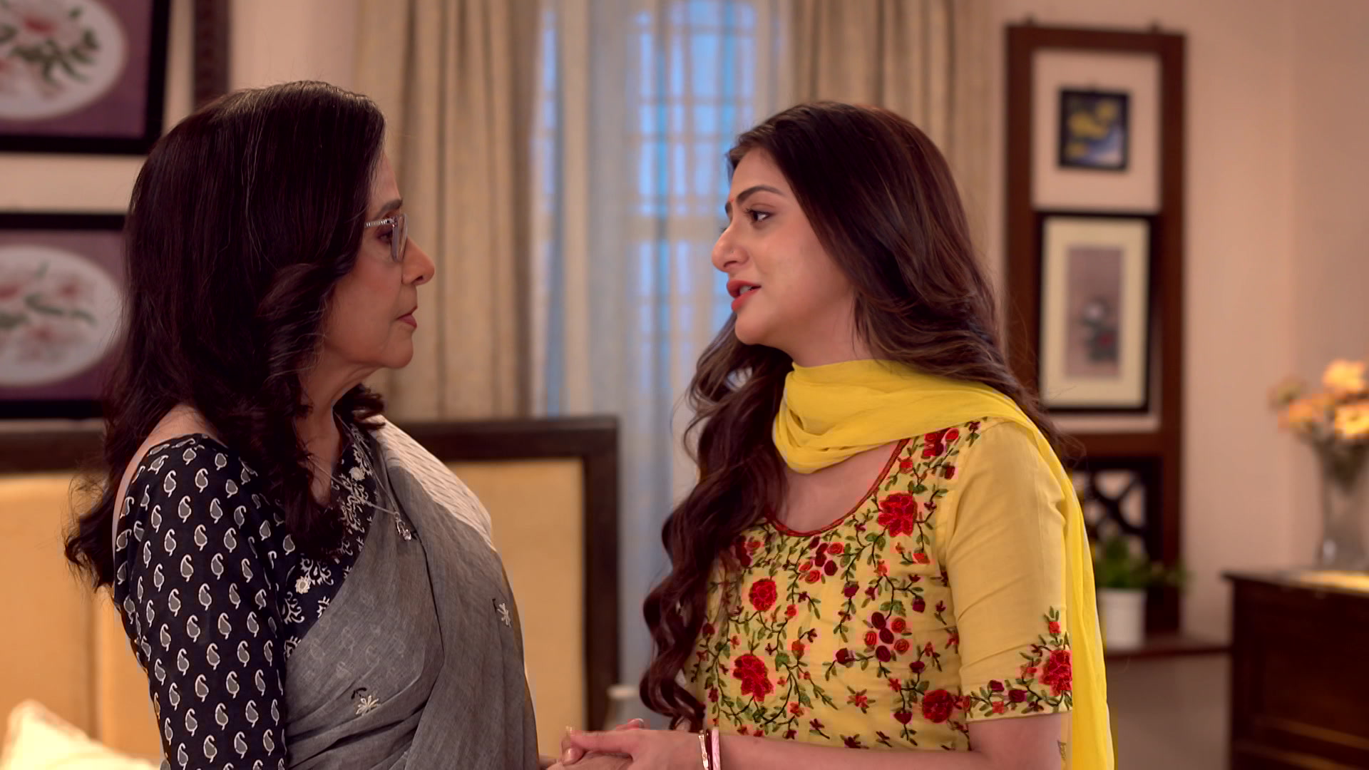 Stream Dr. Roy Comforts Mou Season 1 Episode 132 – Dr. Roy Comforts Mou ...