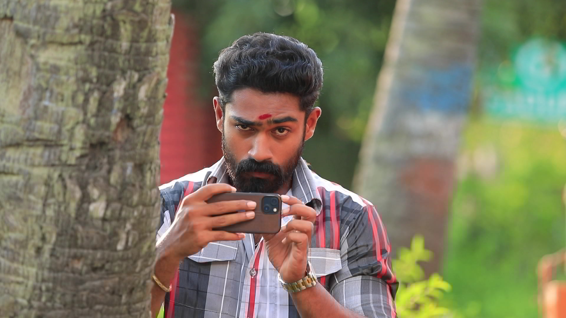 Stream Bose's Evil Deed Season 1 Episode 198 – Bose's Evil Deed on Disney+ Hotstar