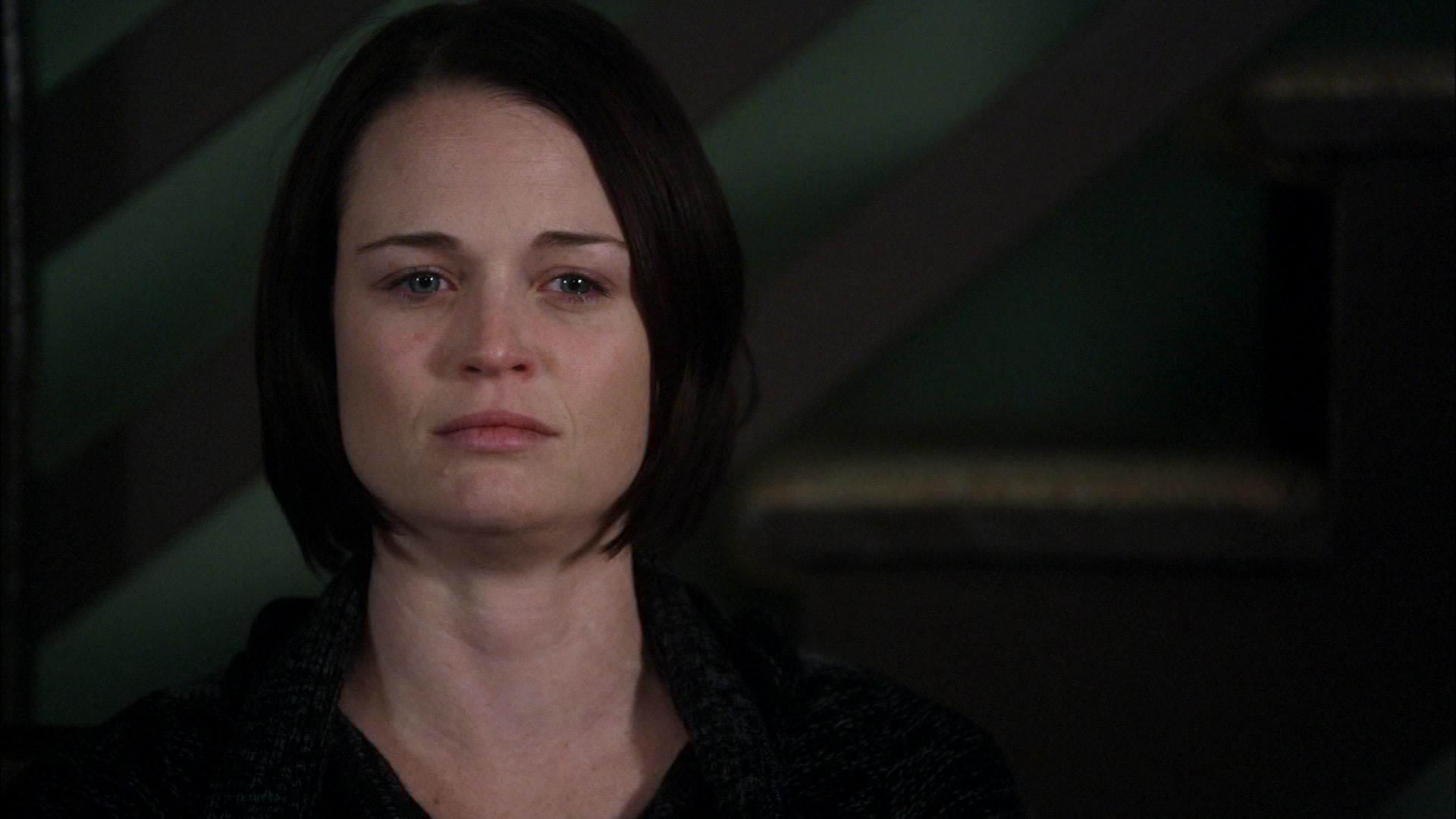 Stream Public Enemy Season 5 Episode 15 – Public Enemy on Disney+