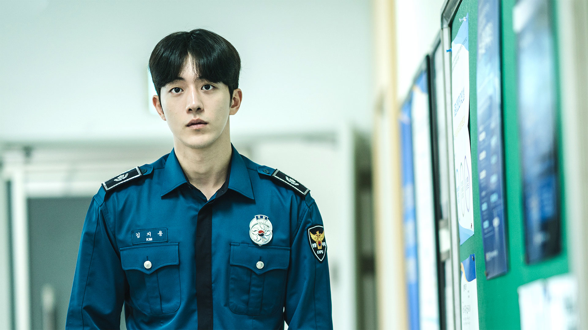 Disney Stream Your Favourite Stories And More