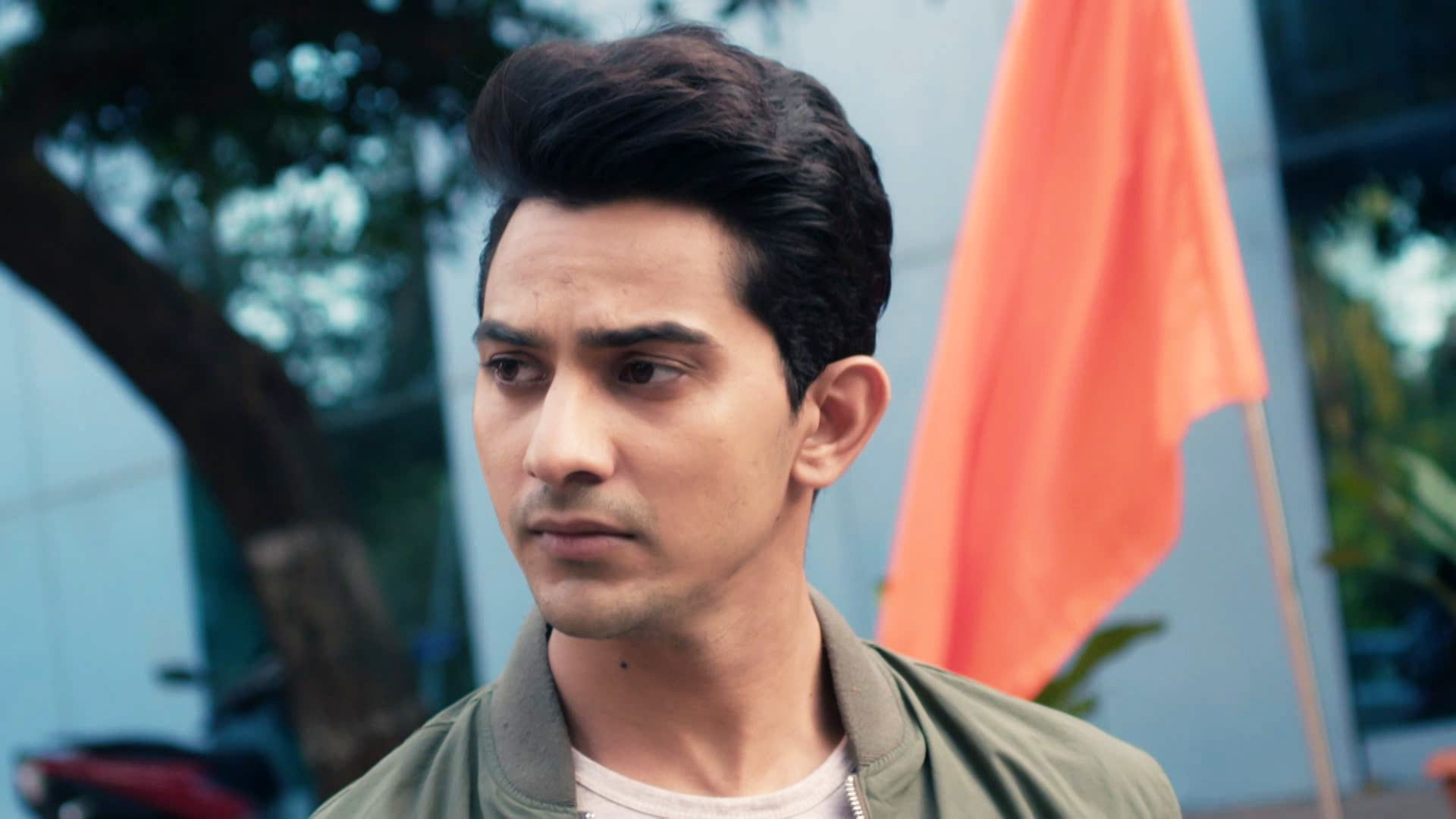 Watch pandya-store All Episodes | Watcho