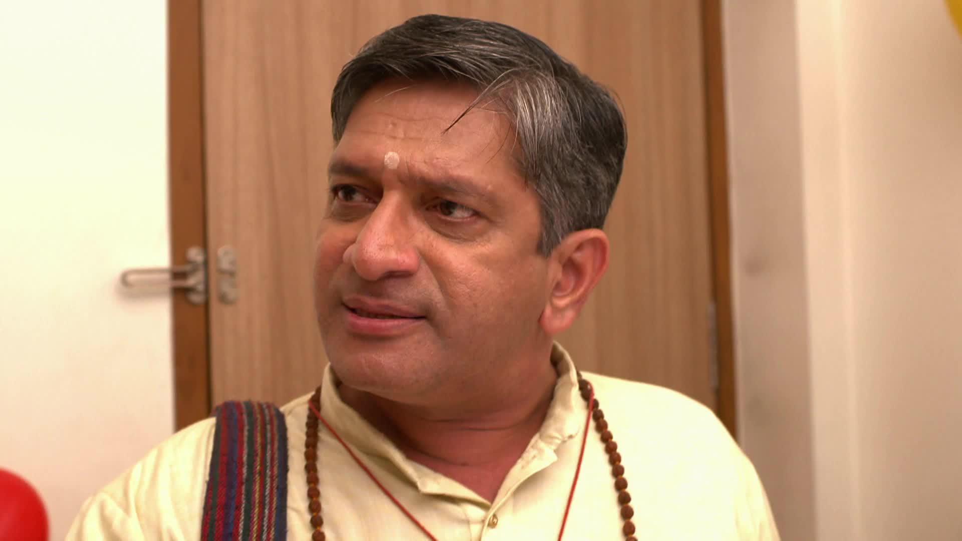 Watch Rama Raghav Episode 131 on JioHotstar