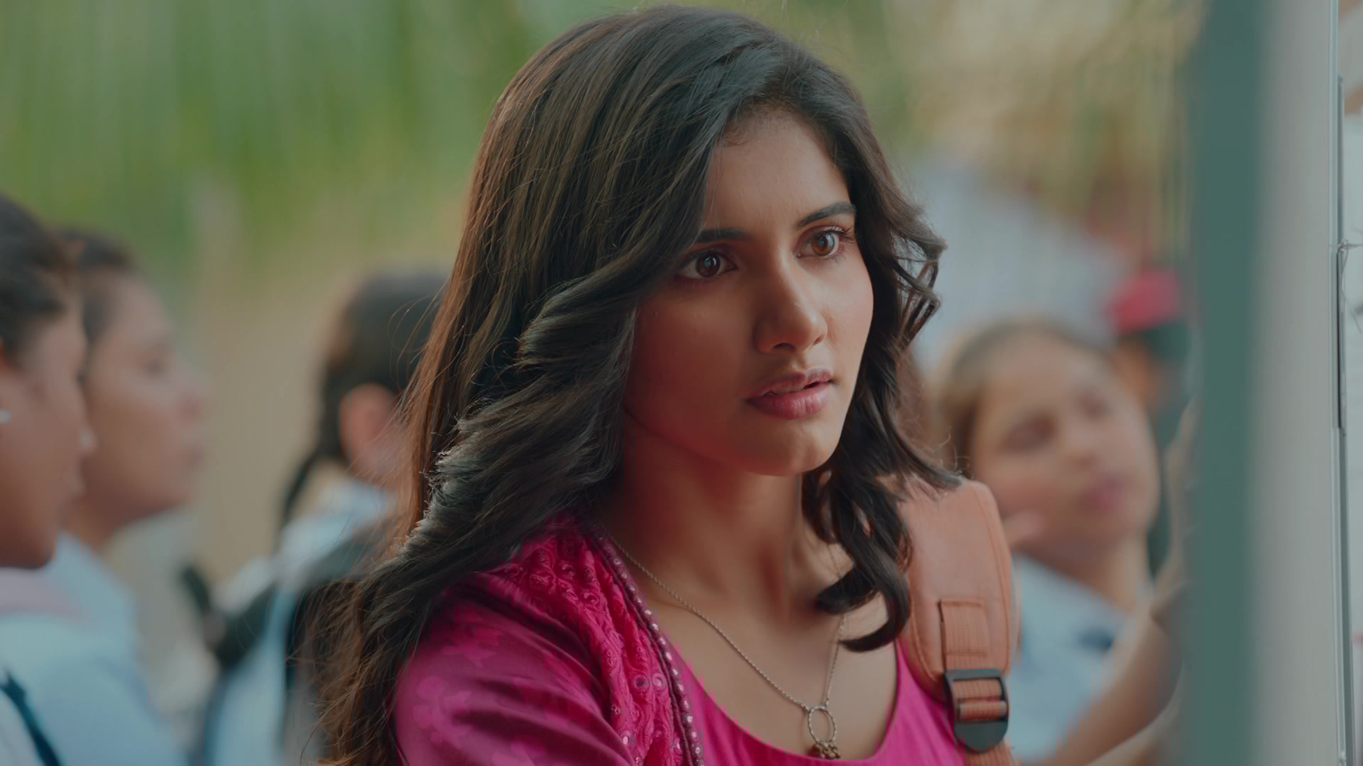 Watch Pocket Mein Aasman Episode 1 on JioHotstar