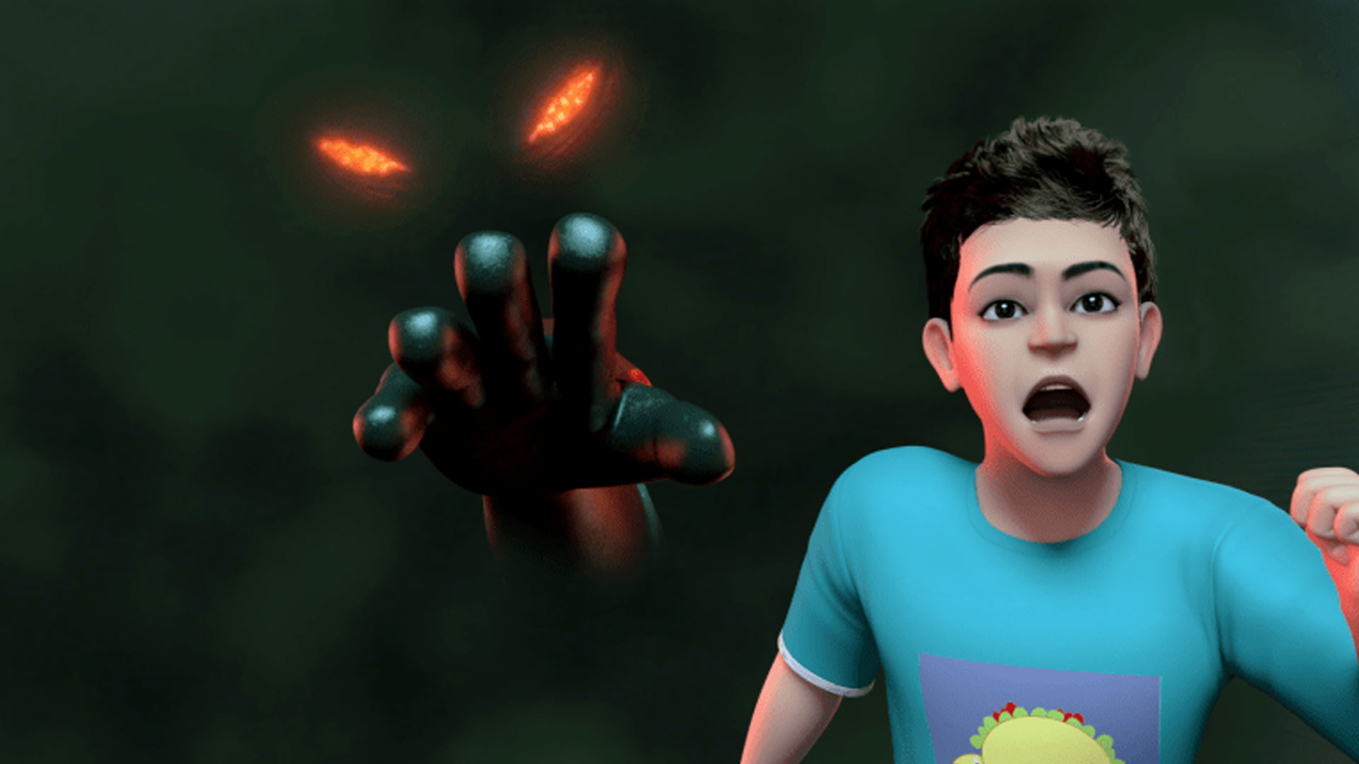 Watch Super V Episode 7 on JioHotstar