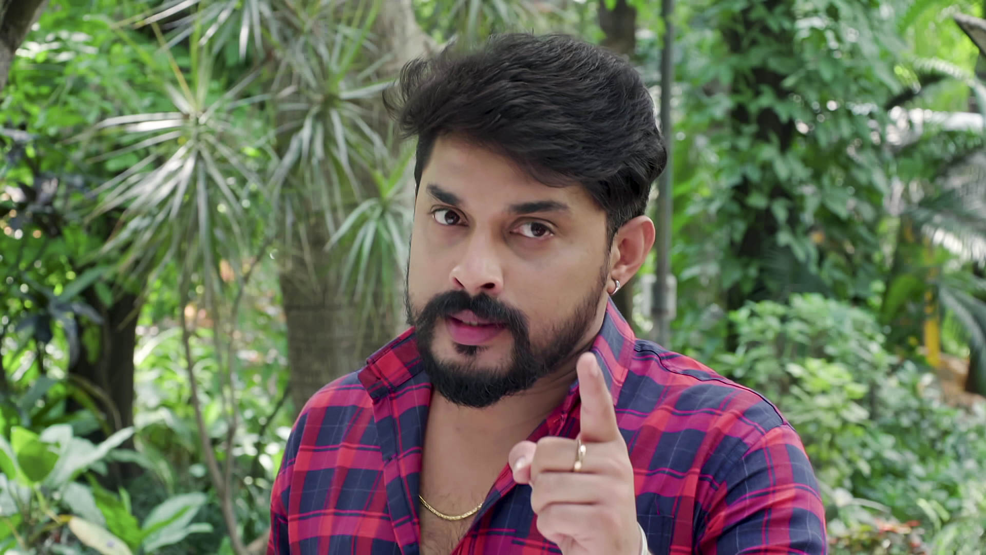 Watch Sharade Episode 26 on JioHotstar