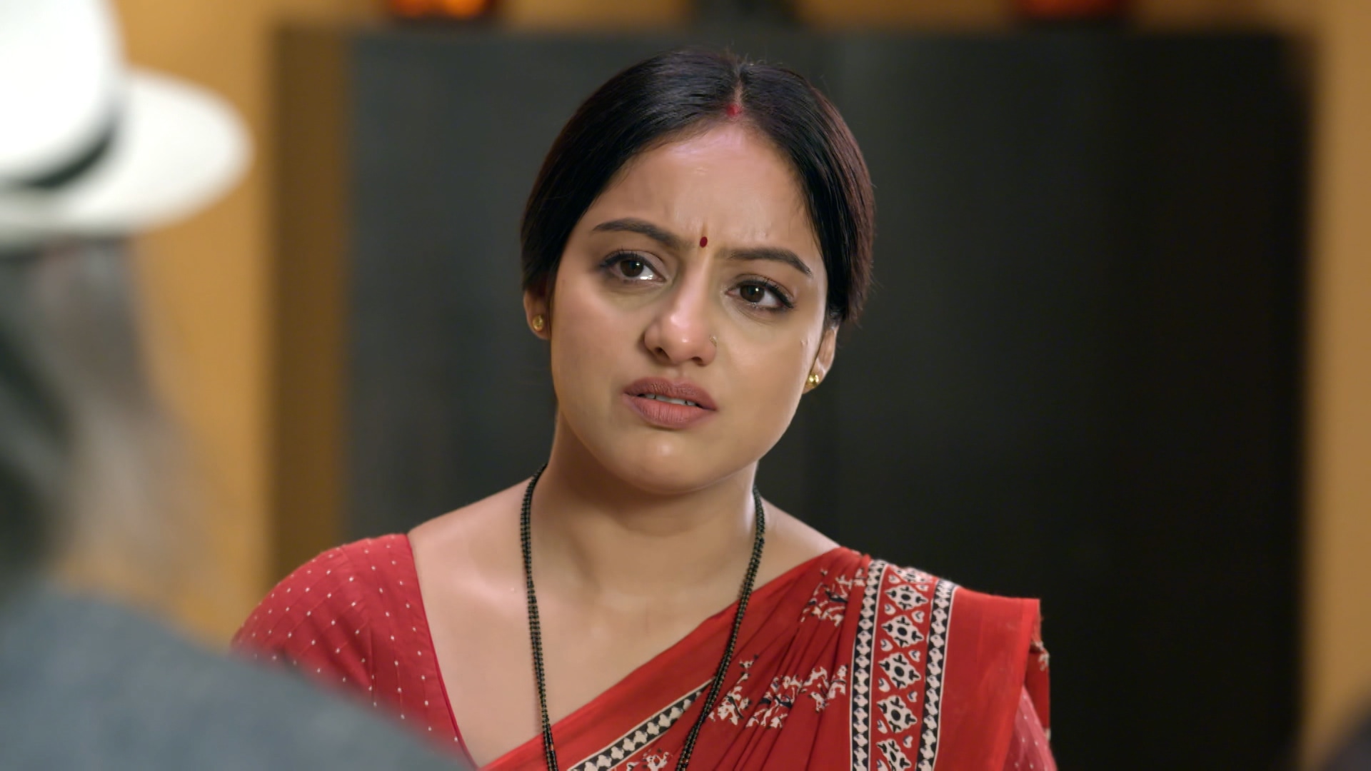 Watch Mangal Lakshmi S1 Episode 371 on JioHotstar