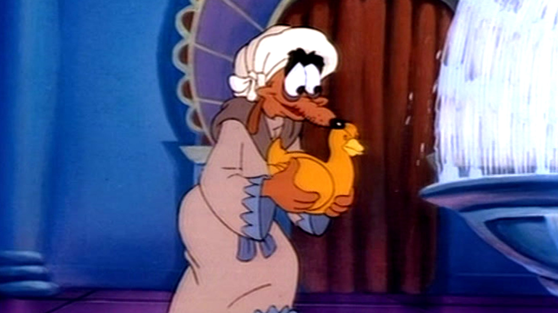 Watch disneys-ducktales All Episodes | Watcho