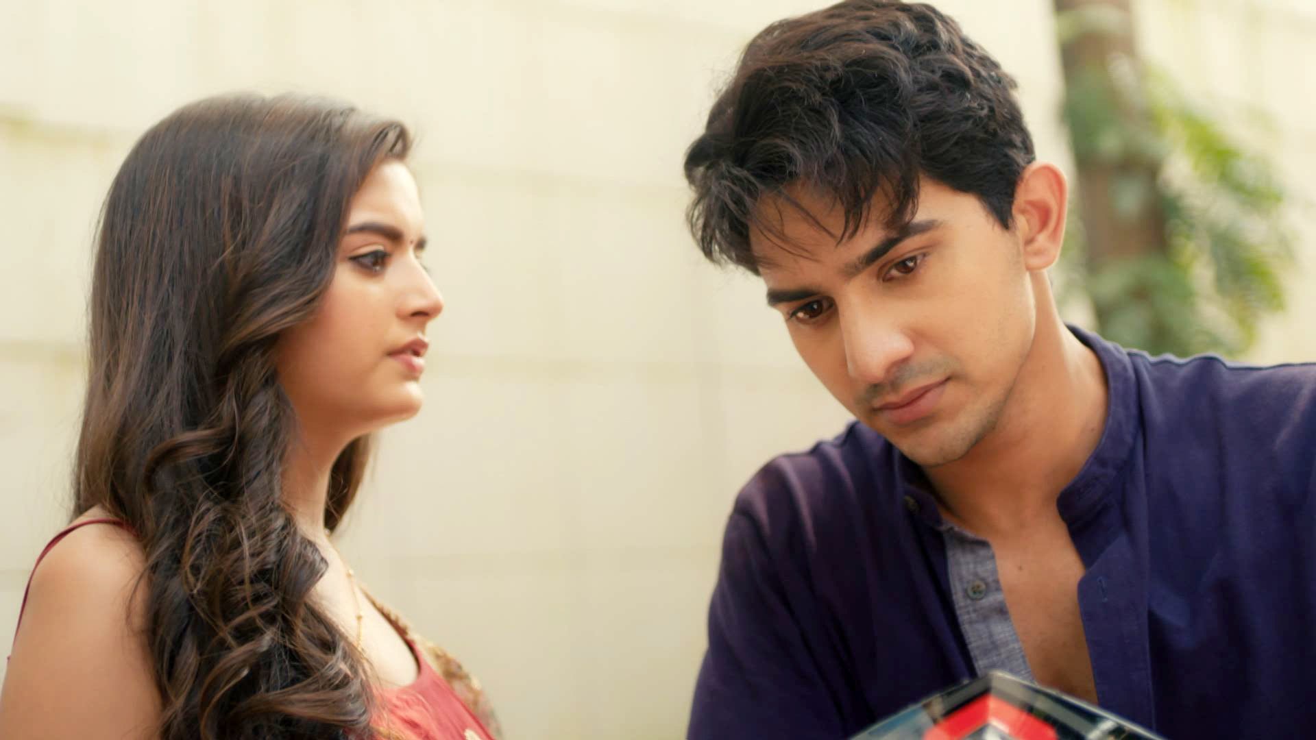 Watch Pandya Store Episode 932 on JioHotstar