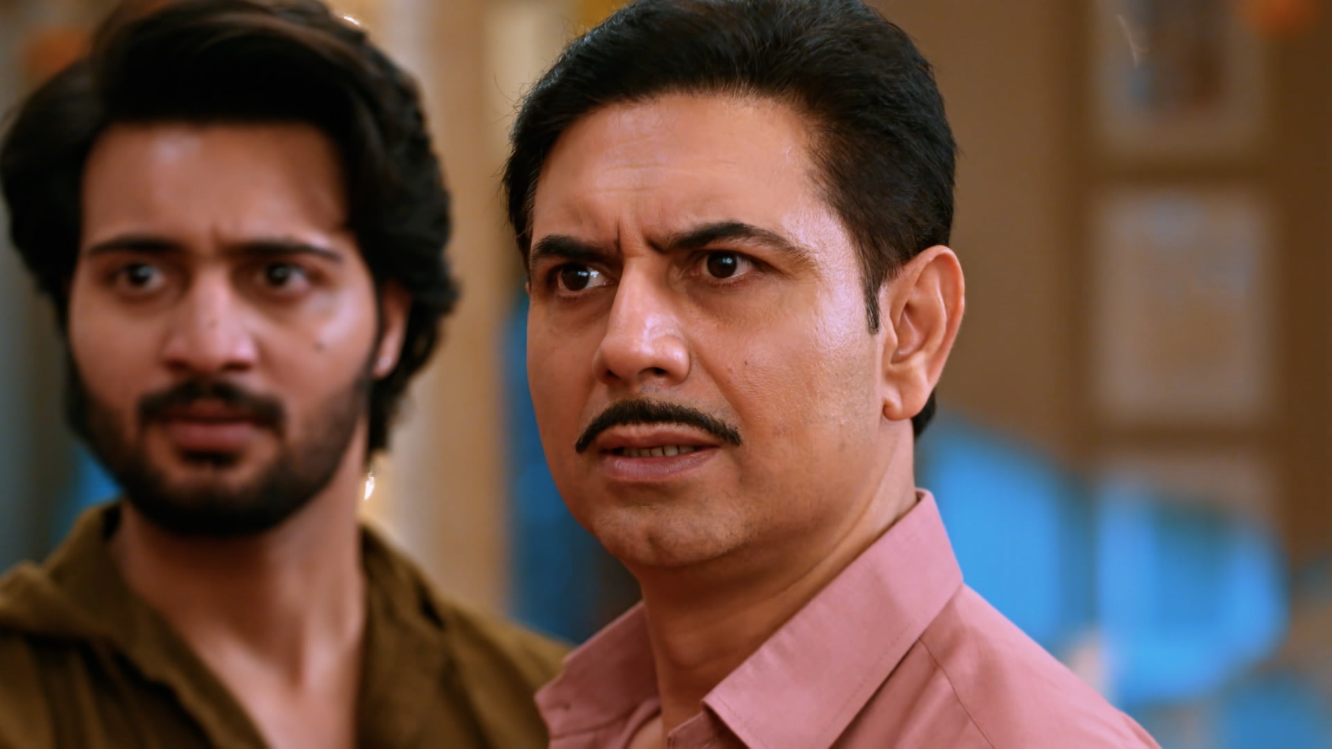 Watch Apollena S1 Episode 98 on JioHotstar
