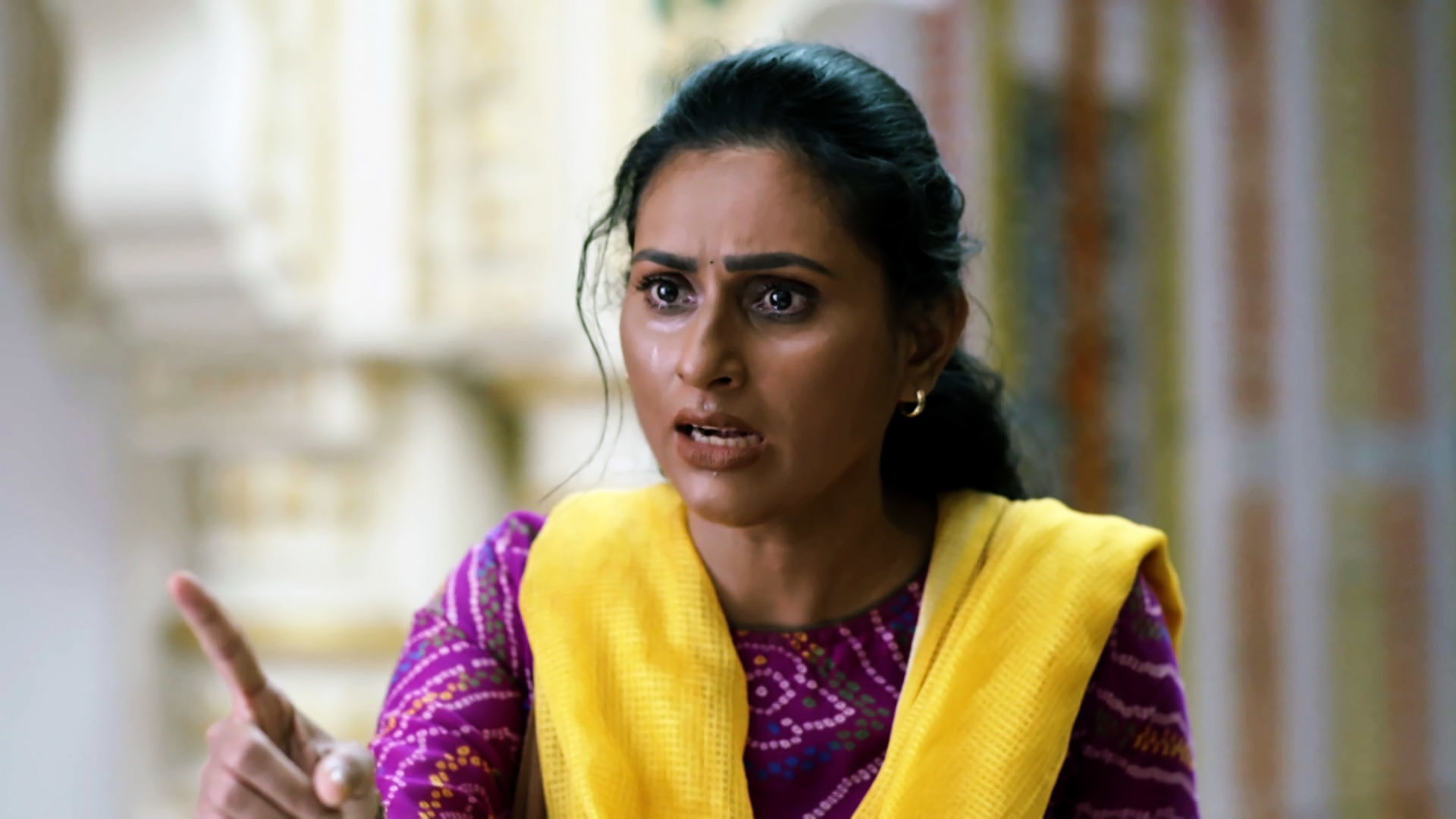 Stream Deepa Refuses to Sign Season 1 Episode 755 – Deepa Refuses to ...