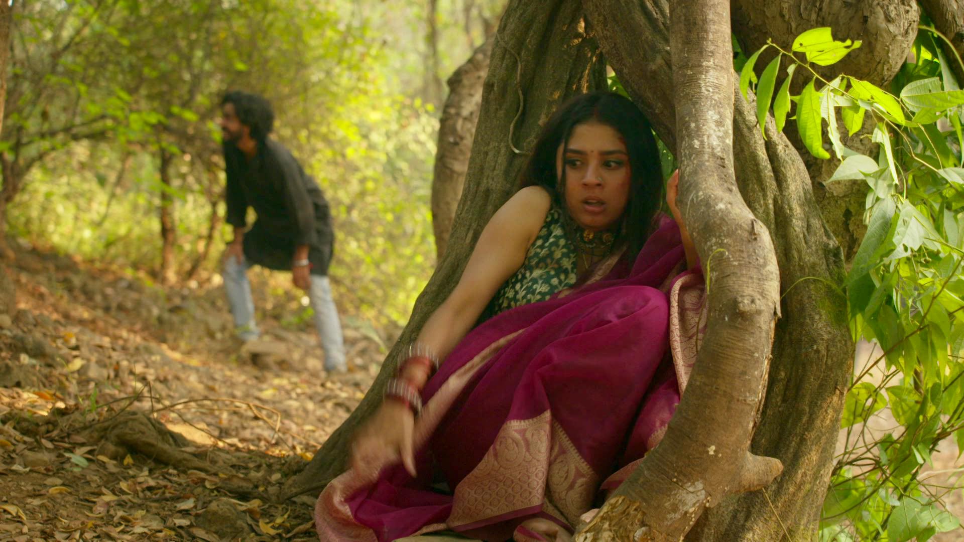 Watch Imlie Episode 990 on JioHotstar