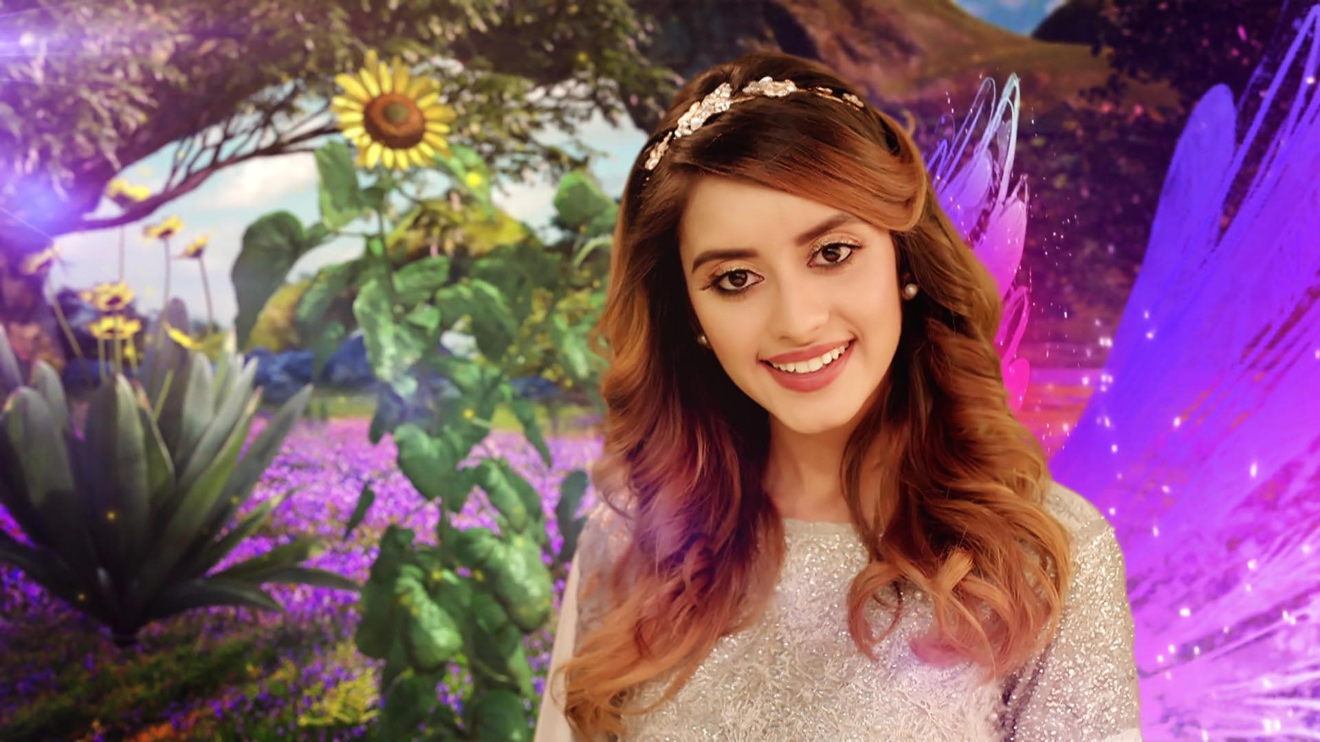 Watch Drushti Episode 156 on JioHotstar