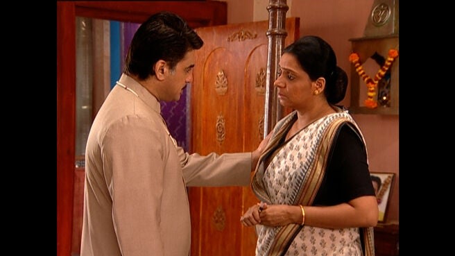 Watch Uttaran S1 Episode 565 on JioHotstar