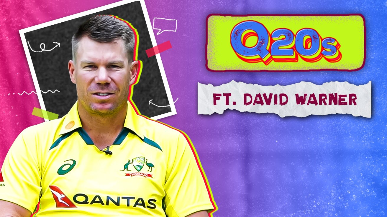 Watch Q20s S1 Episode 22 on JioHotstar