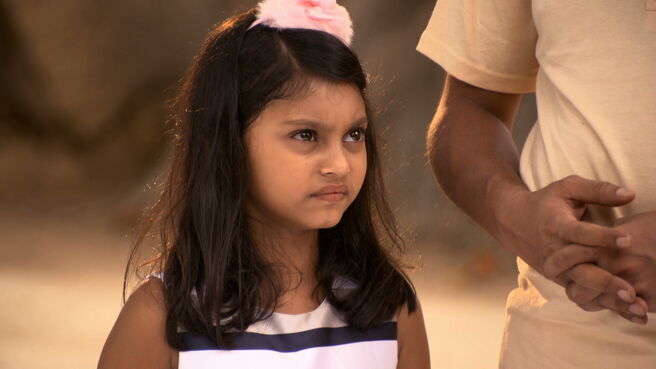 Watch Tumii Je Amar Maa S1 Episode 10 on JioHotstar