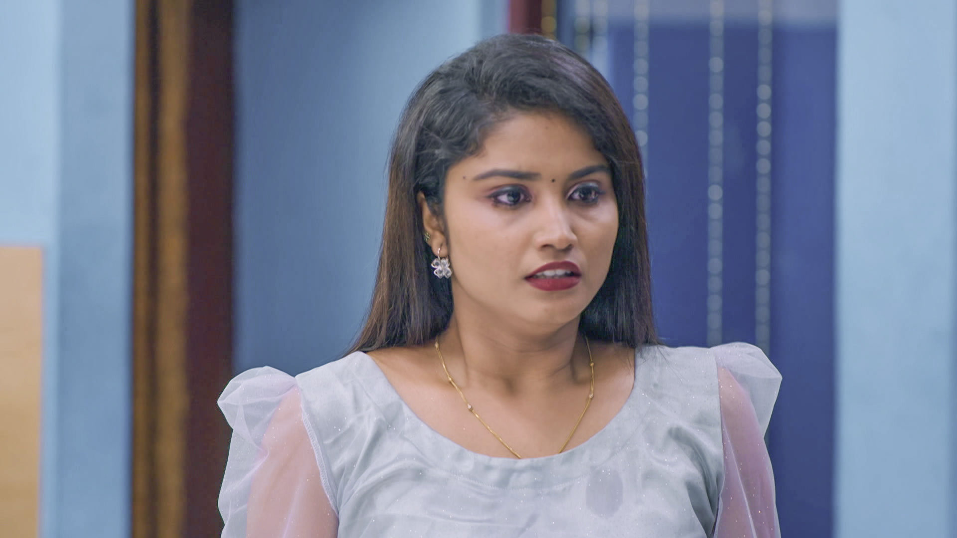 Watch Ishtam Mathram Episode 219 on JioHotstar