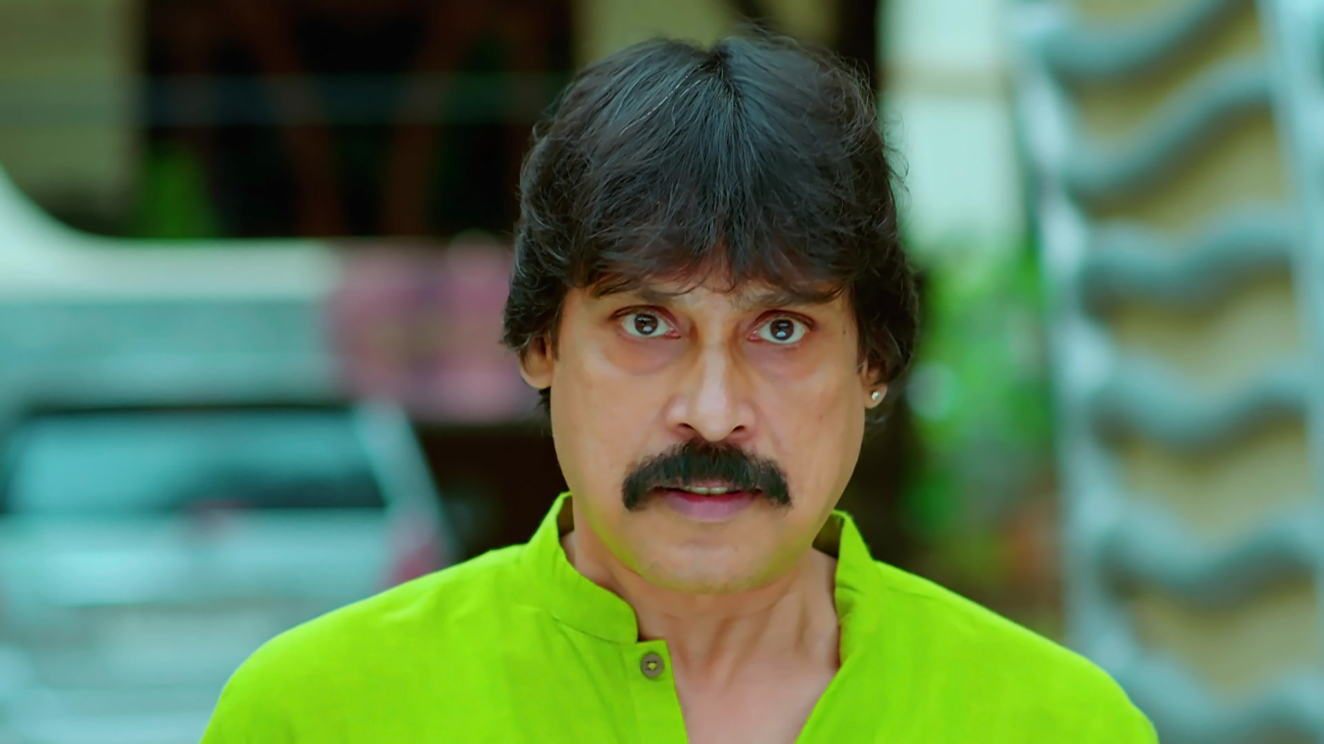 Watch Kalisi Unte Kaladu Sukham S1 Episode 218 on JioHotstar