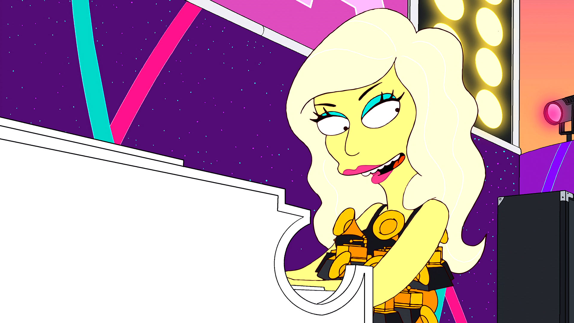 Watch The Simpsons Episode 22 on JioHotstar