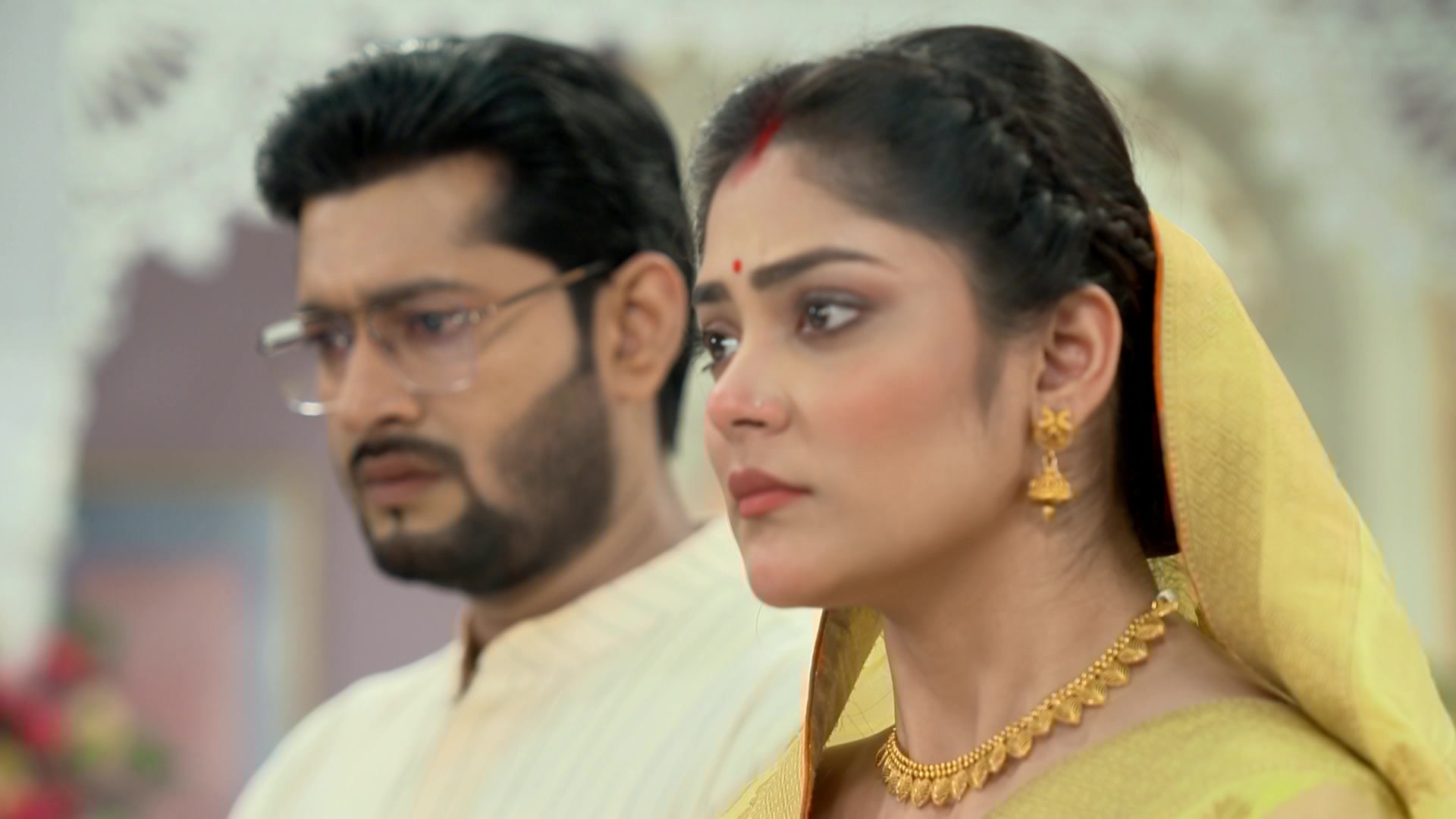 Watch Shubho Bibaho Episode 39 on JioHotstar