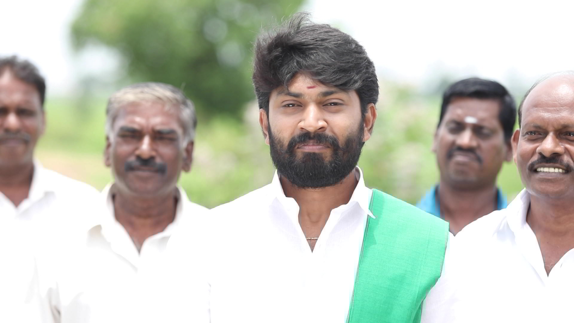 Stream Vetri's Selfless Contribution Season 1 Episode 802 – Vetri's ...