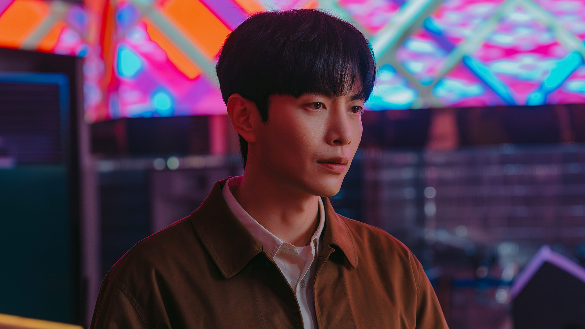 Nonton Episode 9 Season 1 Episode 9 Episode 9 Di Disney