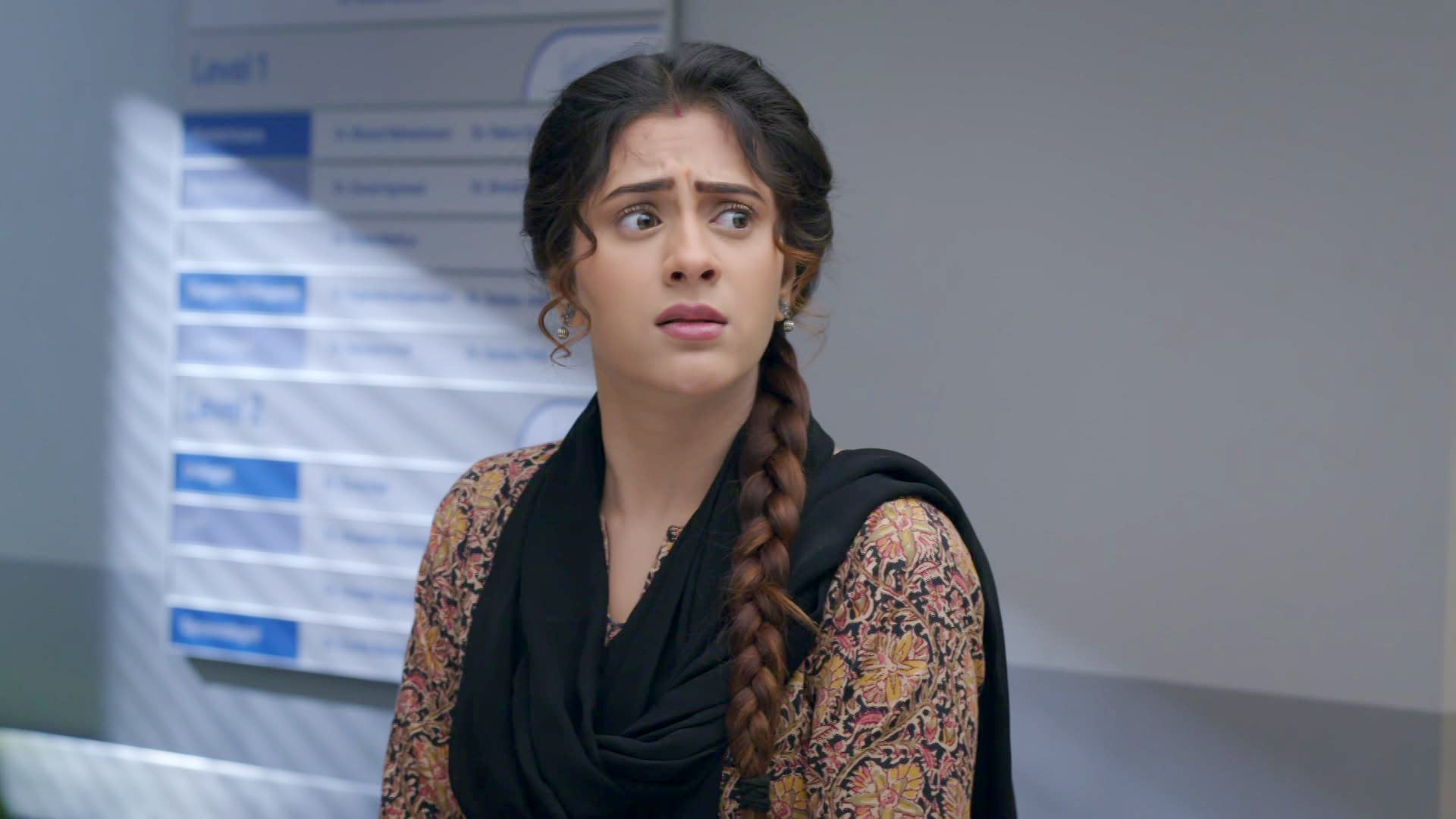 Stream jhanak Online | Watcho