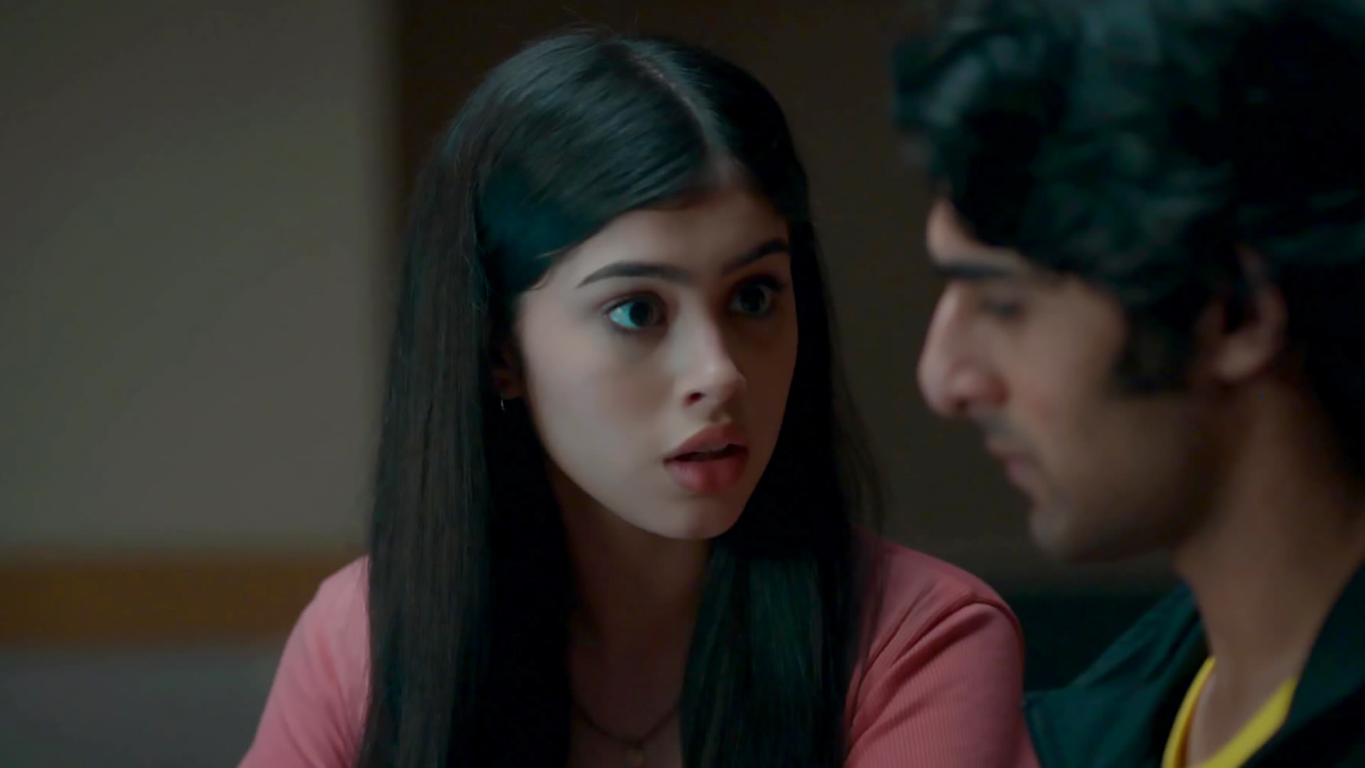 Watch Power of Paanch Episode 2 on JioHotstar