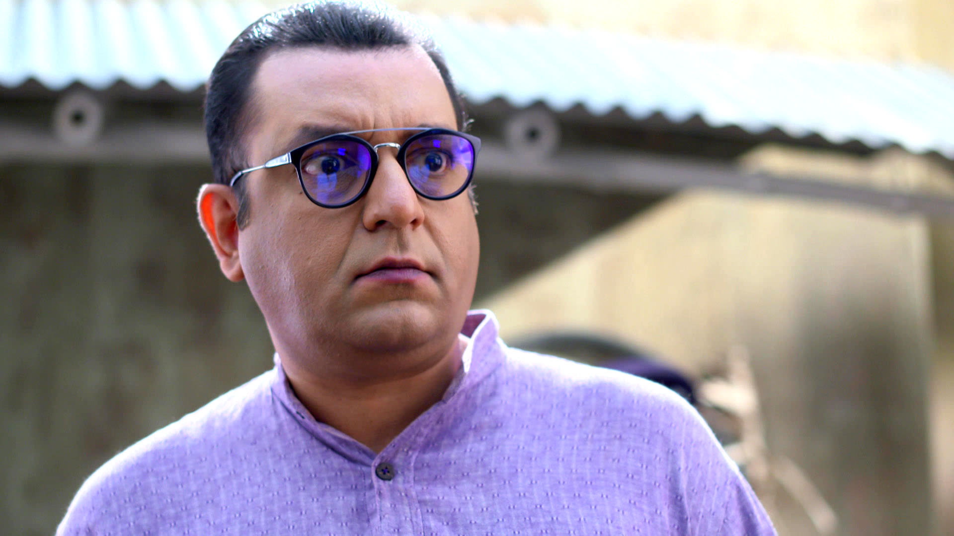 Watch Khelaghor S1 Episode 12 on JioHotstar