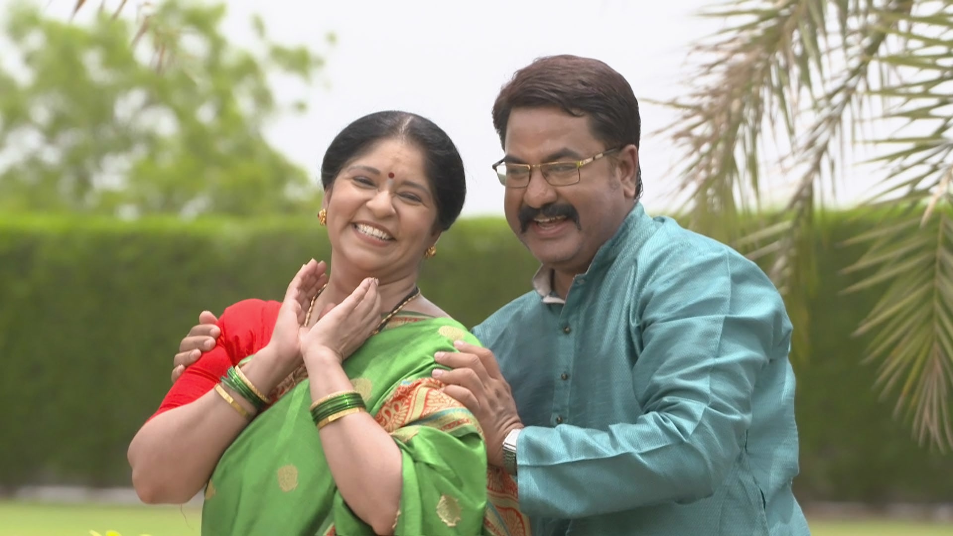 Watch Phulala Sugandha Maticha S1 Episode 238 on JioHotstar