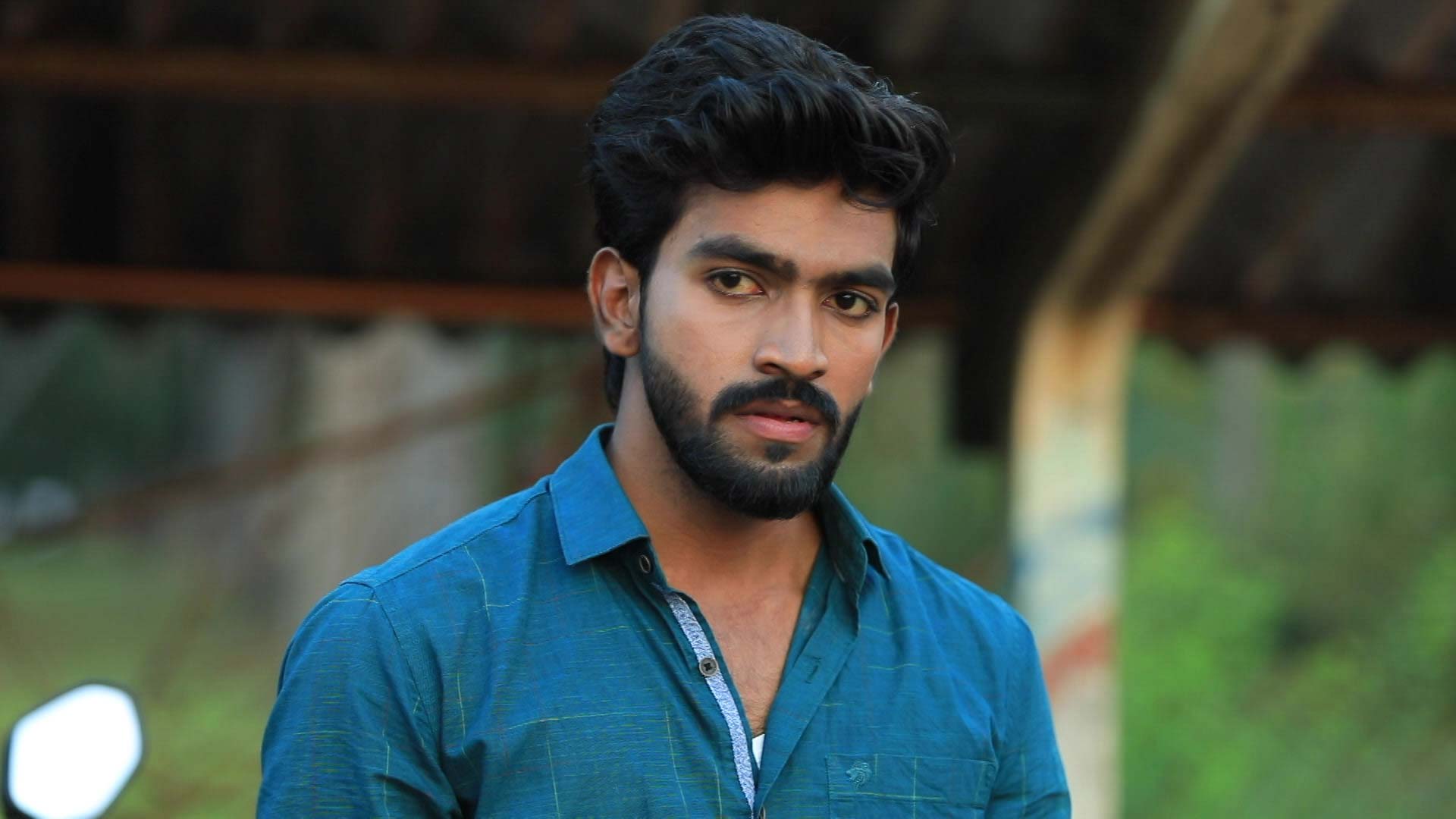 Watch Dhanam S1 Episode 52 on JioHotstar