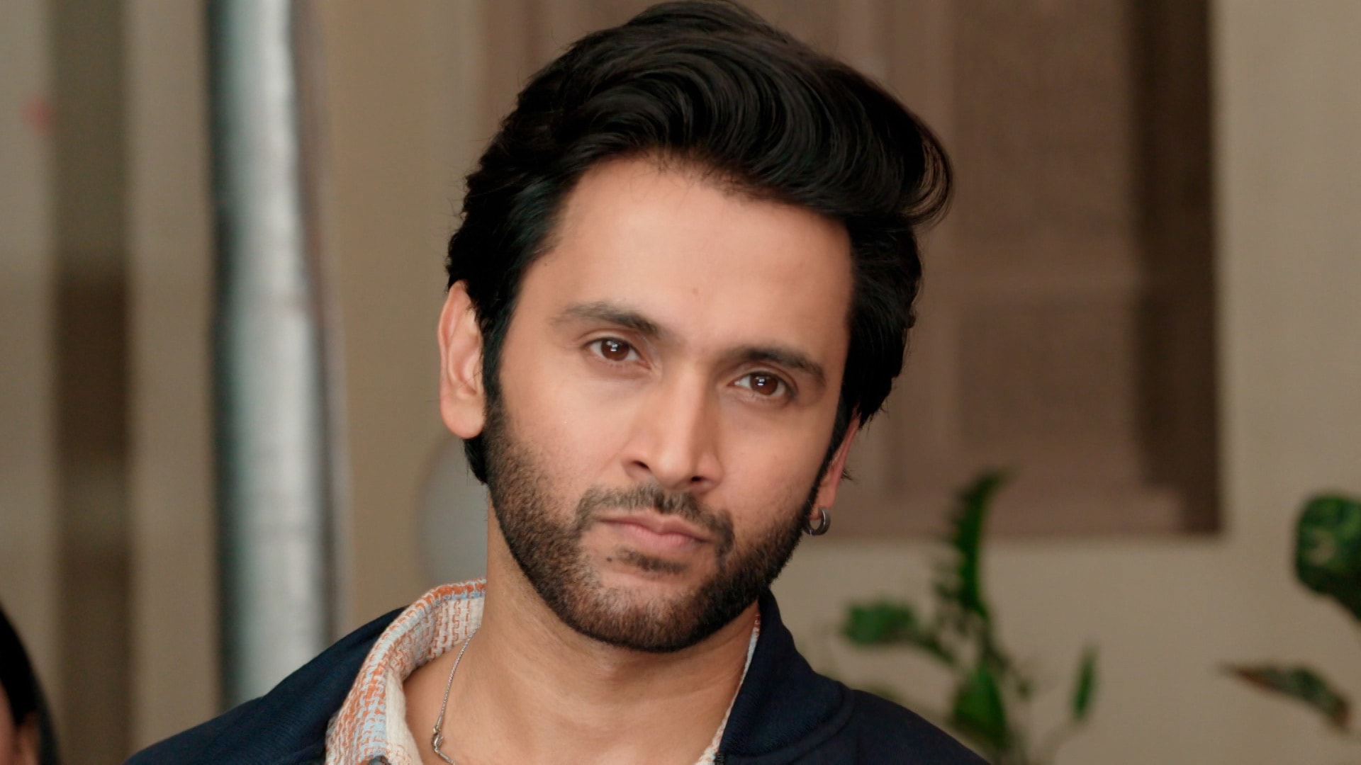 Watch Ram Bhavan Episode 101 on JioHotstar