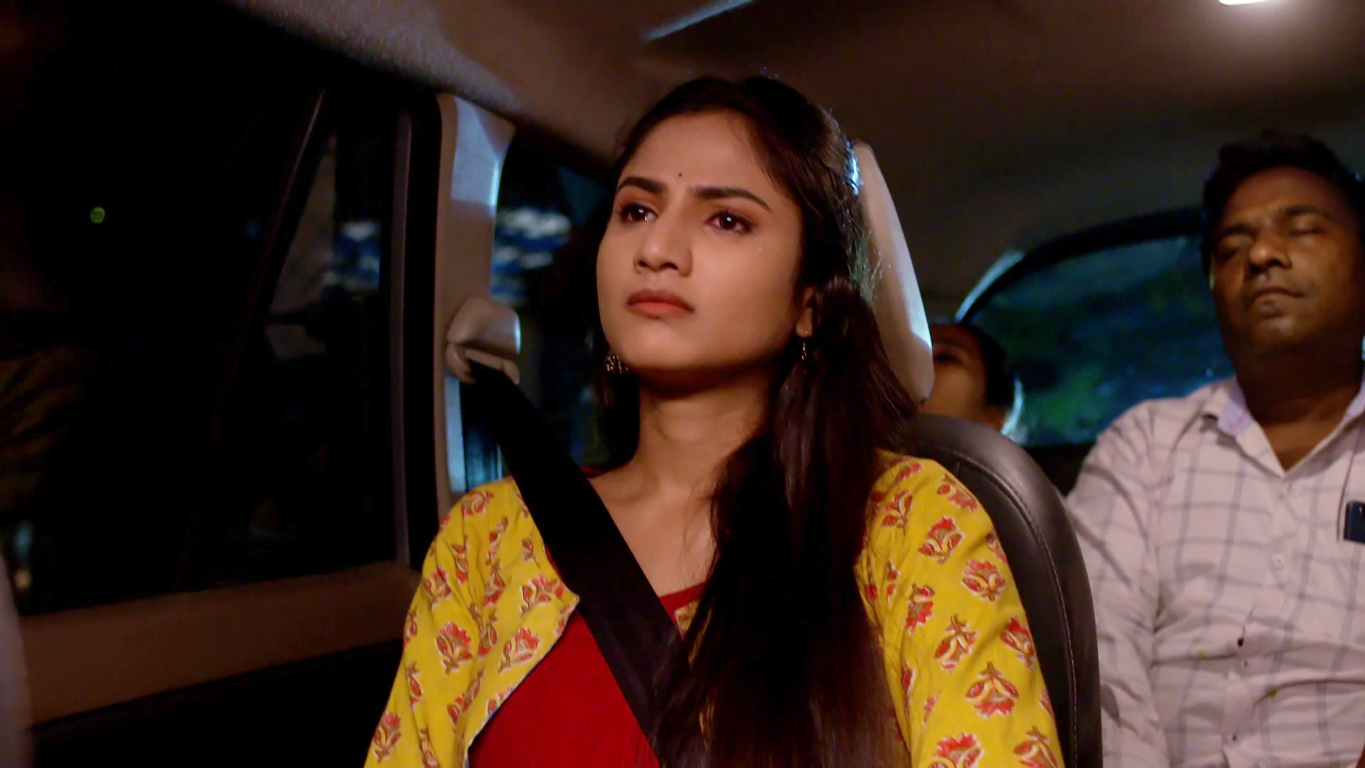 Watch Swabhimaan - Shodh Astitvacha S1 Episode 341 on JioHotstar