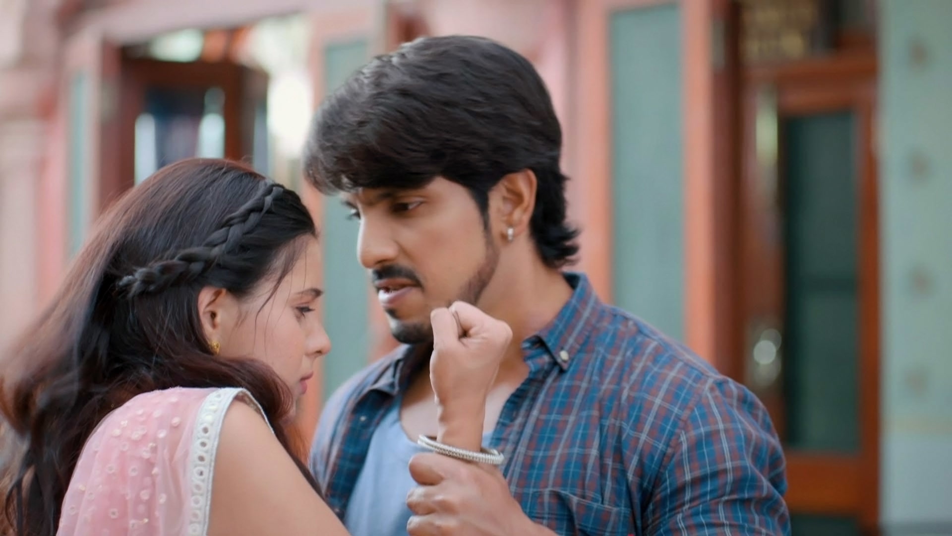 Watch Pandya Store S1 Episode 108 on JioHotstar