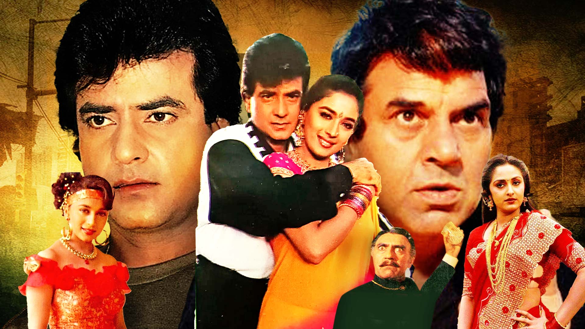 Watch Paappi Devataa - JioHotstar