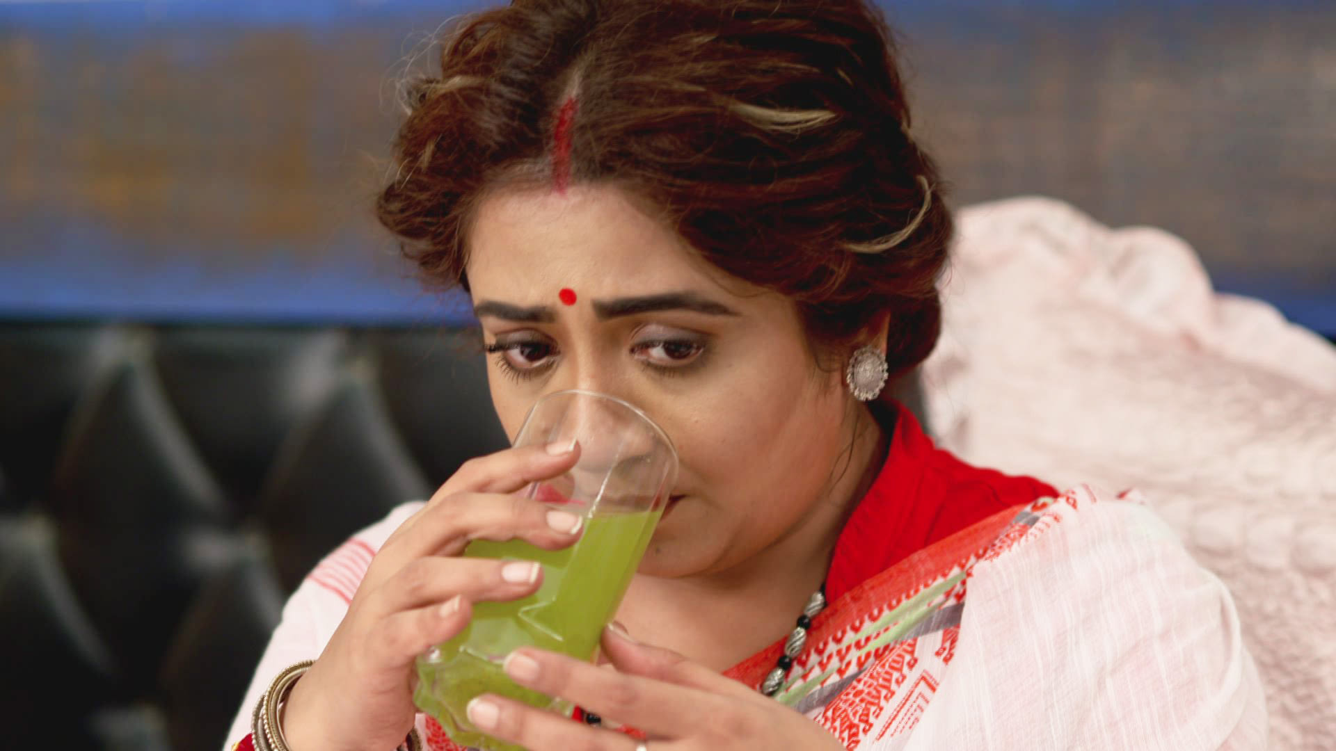 Watch Mon Phagun S1 Episode 266 on JioHotstar