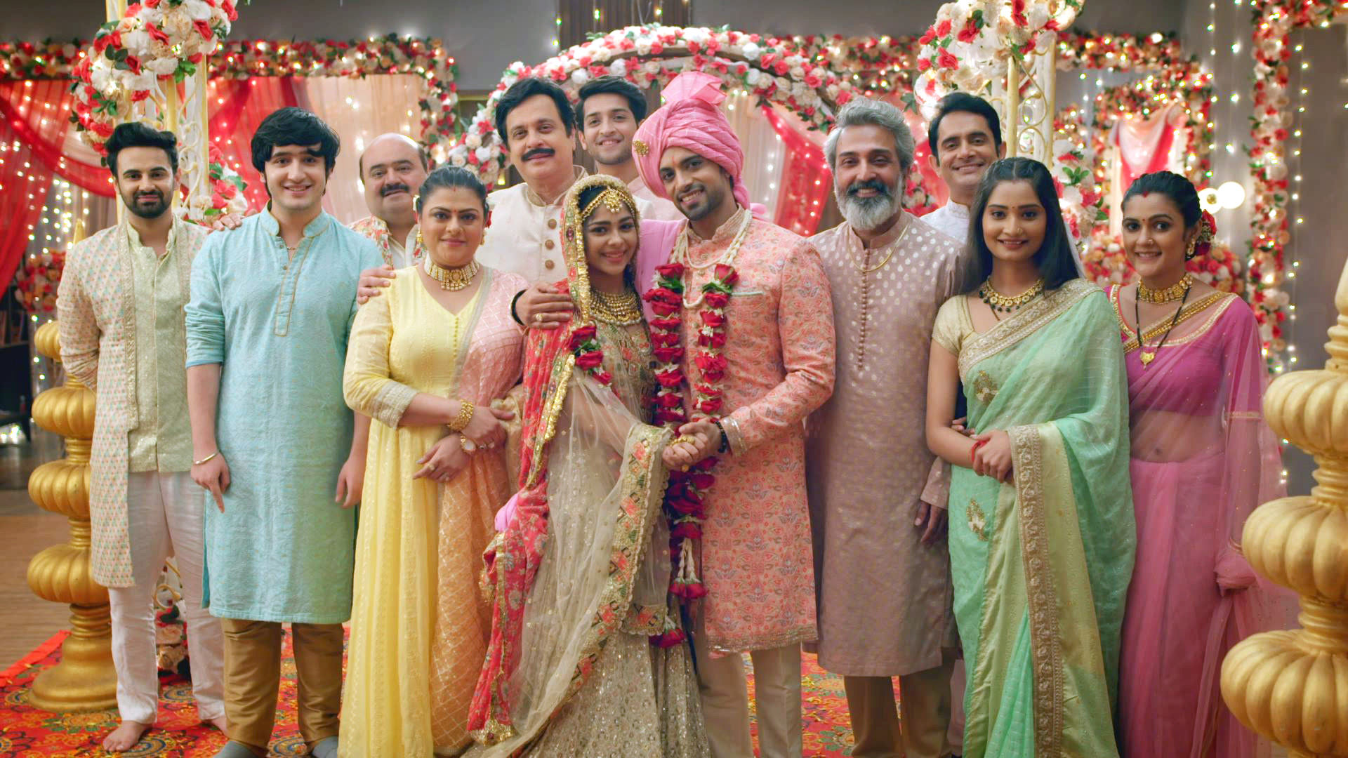 Watch Faltu Episode 291 on JioHotstar